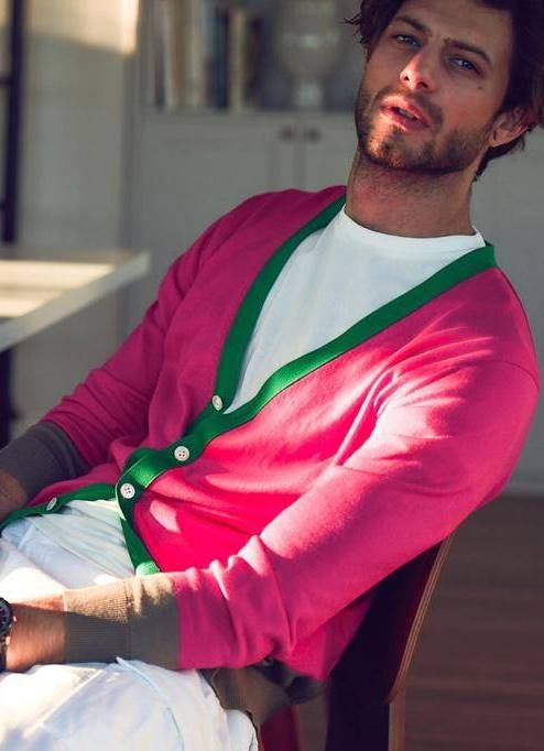 Adrian | Star Models İstanbul