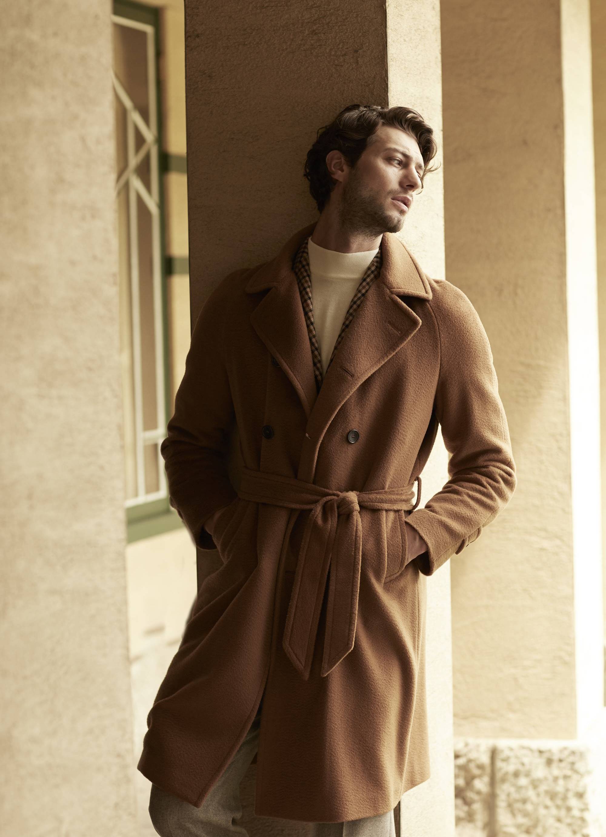 Adrian | Star Models İstanbul