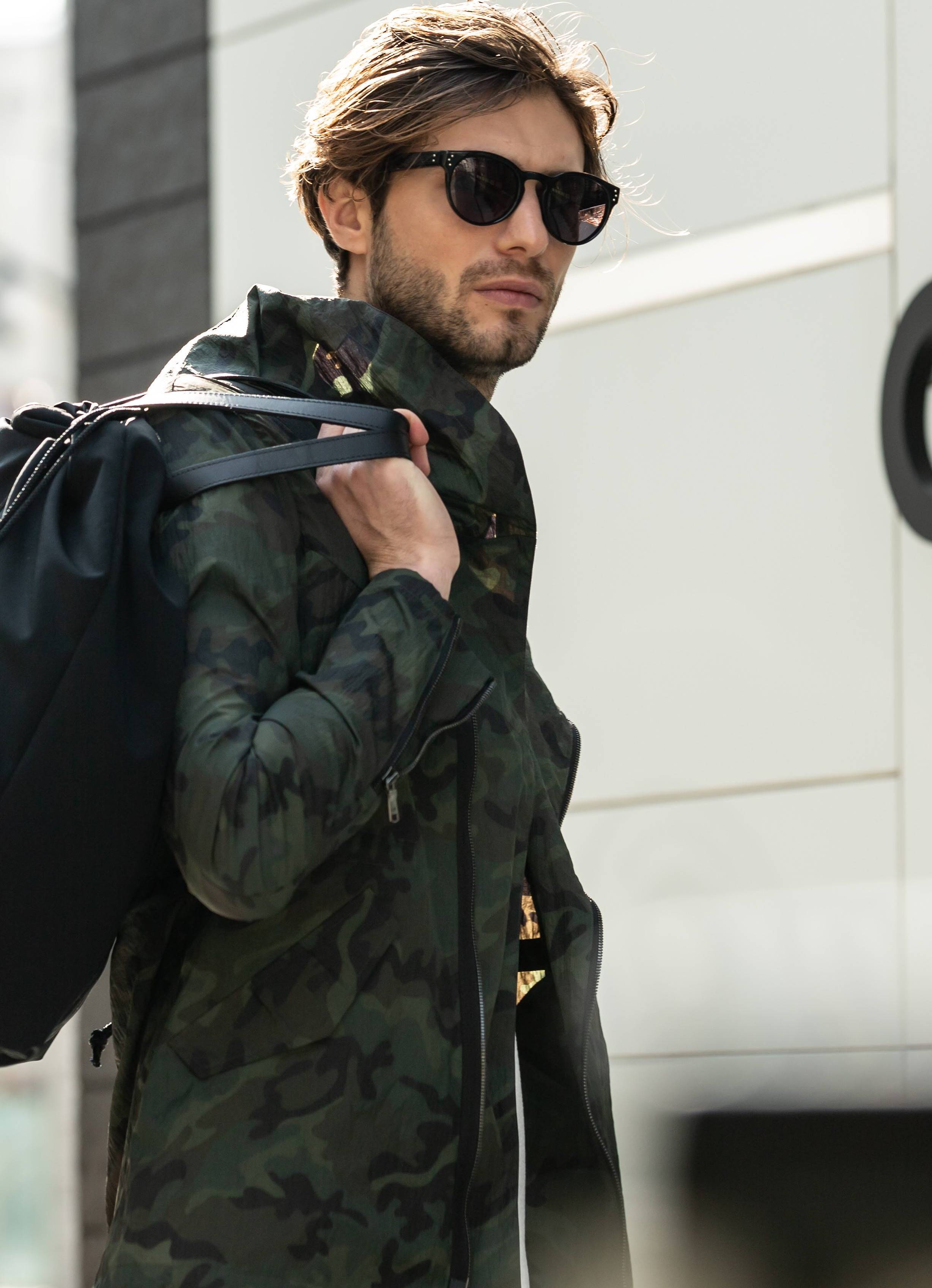 Adrian | Star Models İstanbul