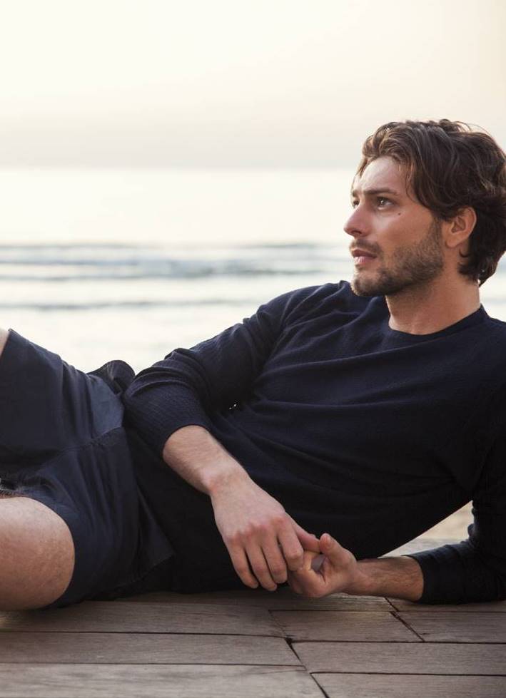 Adrian | Star Models İstanbul