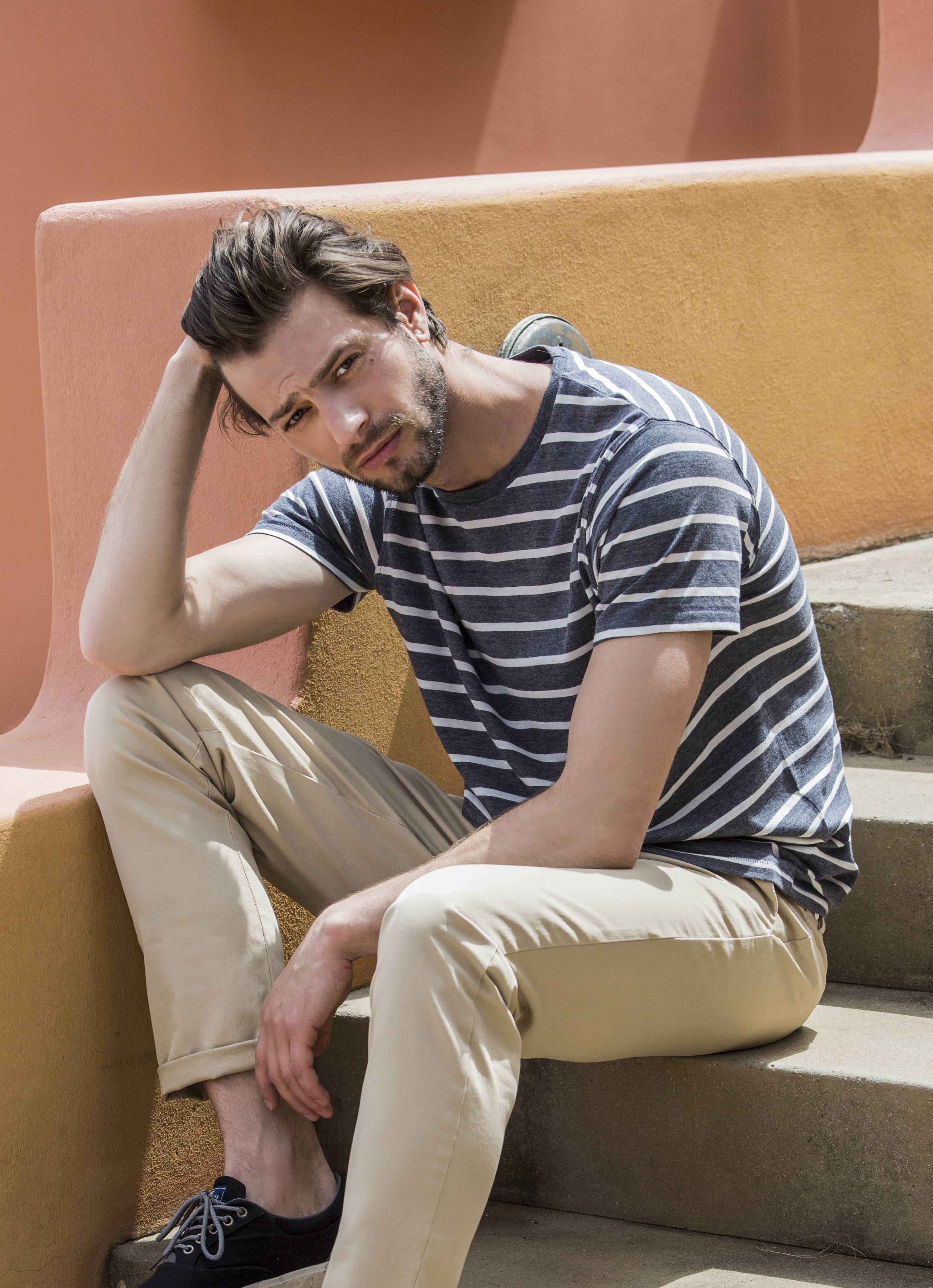 Adrian | Star Models İstanbul