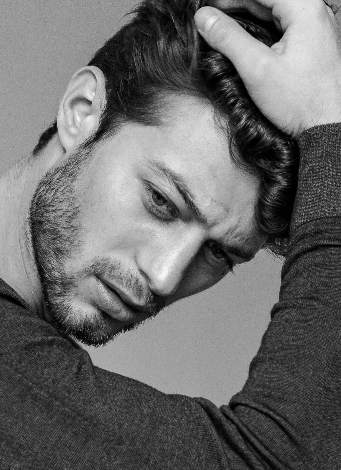 Adrian | Star Models İstanbul