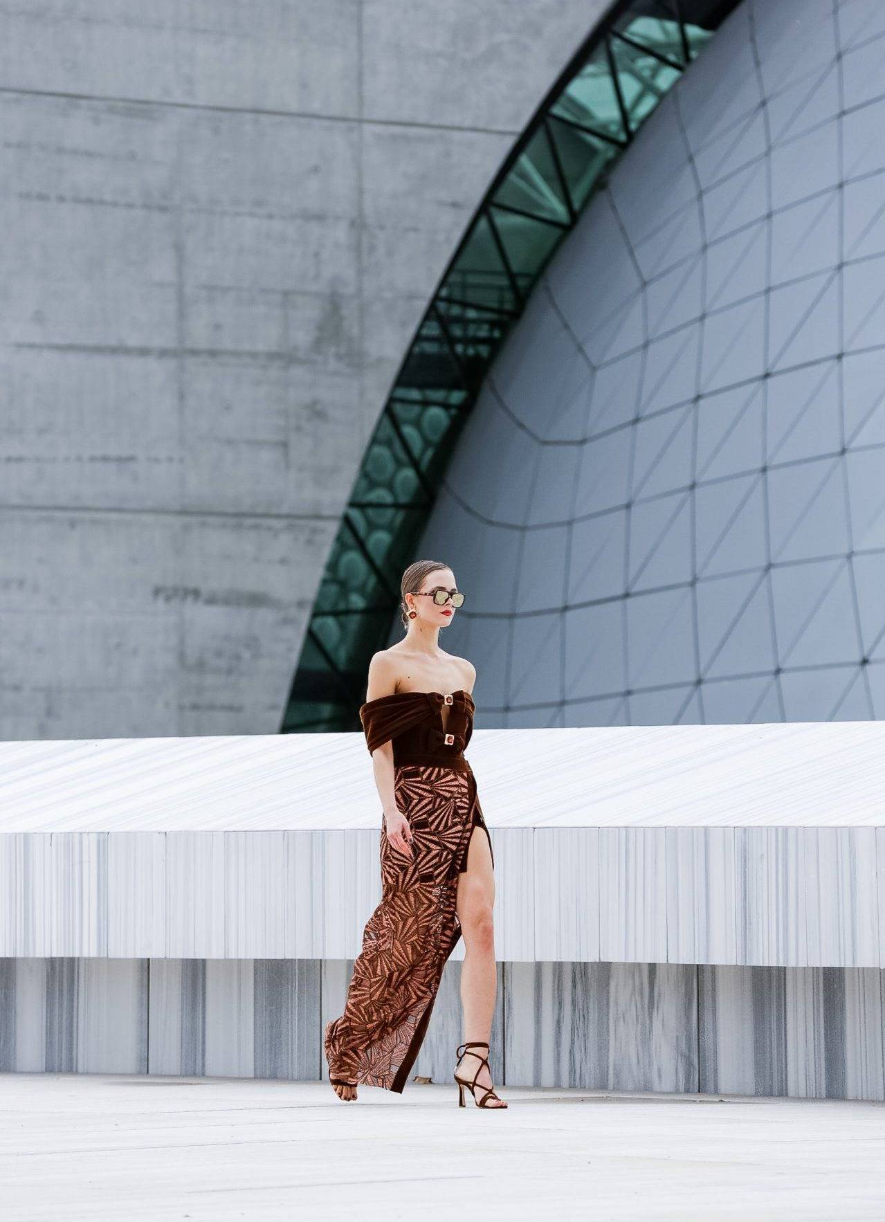 Anastasia. | Star Models İstanbul