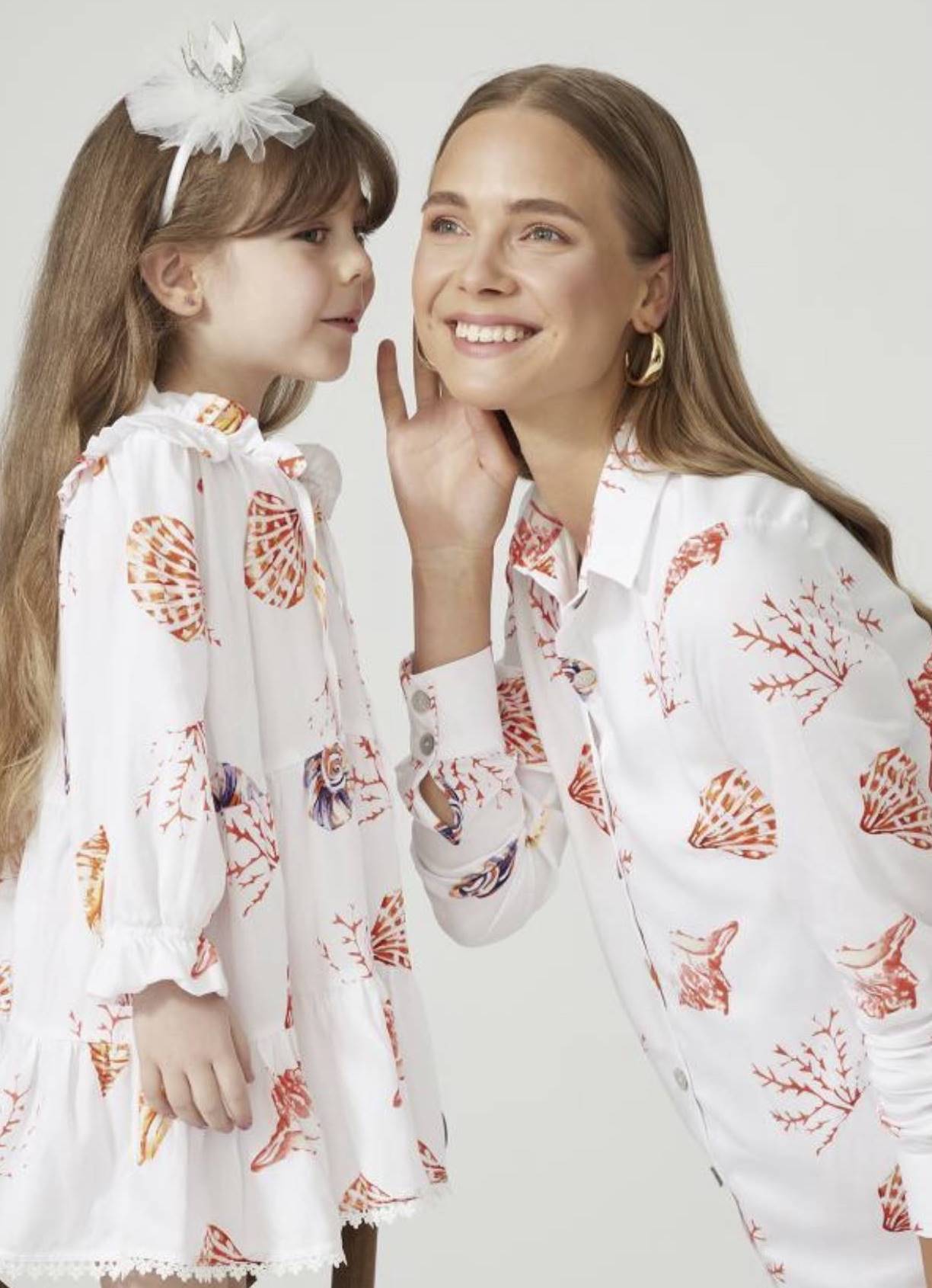 Anastasia. | Star Models İstanbul