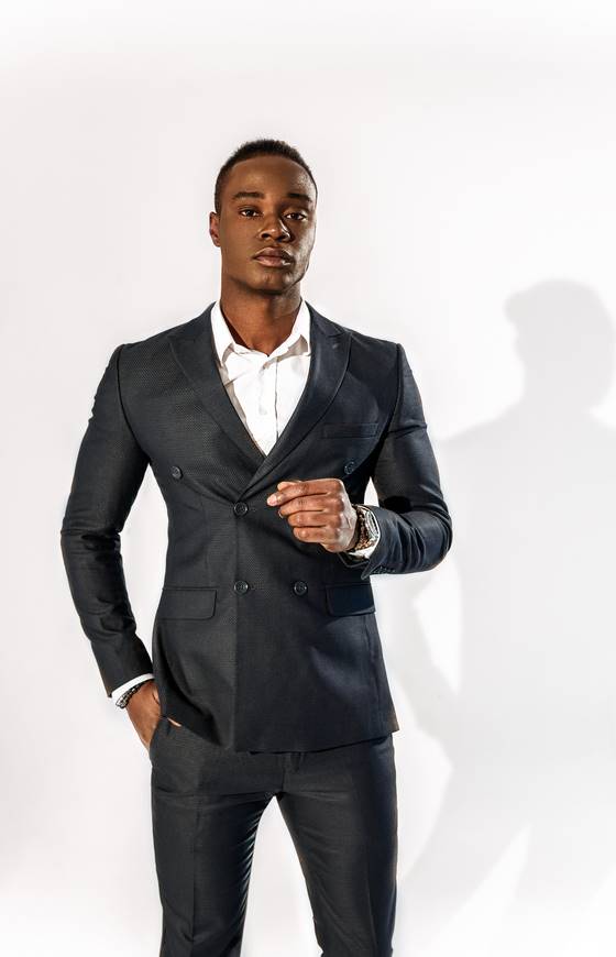 BEN A | Star Models İstanbul