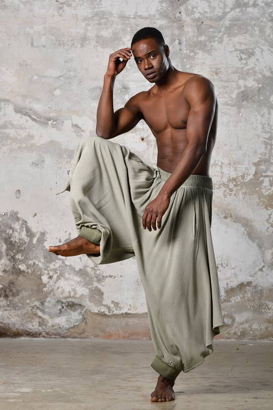 BEN A | Star Models İstanbul