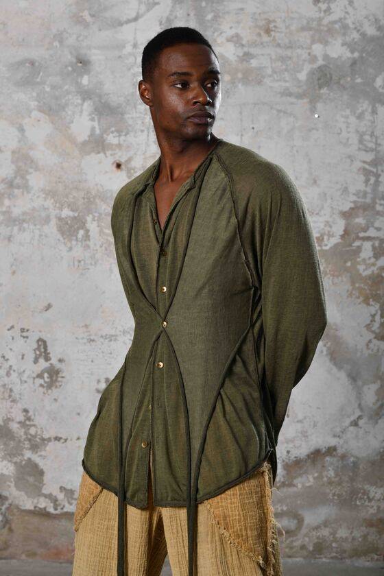 BEN A | Star Models İstanbul