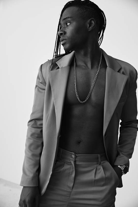 BEN A | Star Models İstanbul