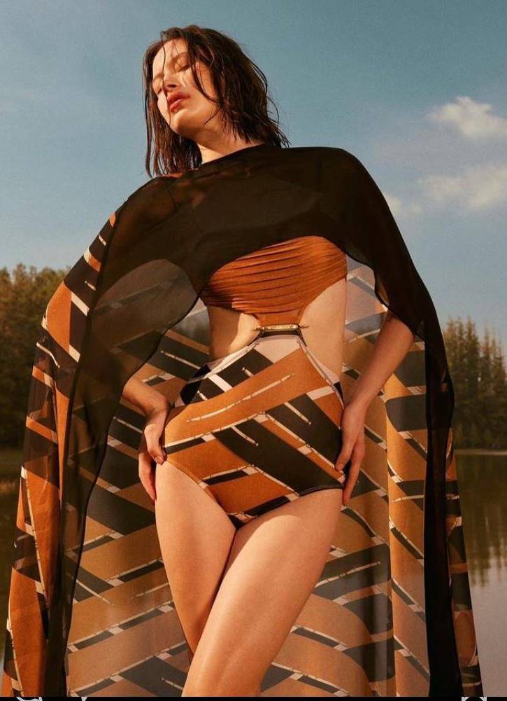 DARIA | Star Models İstanbul