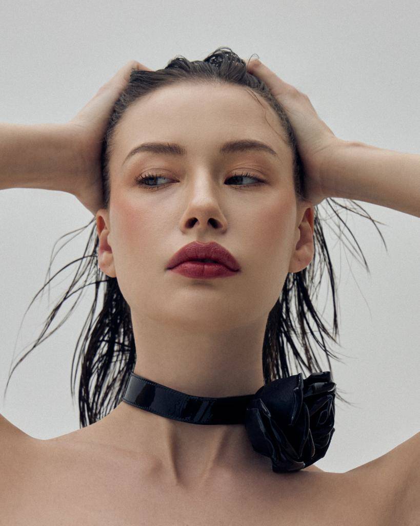 DARIA | Star Models İstanbul