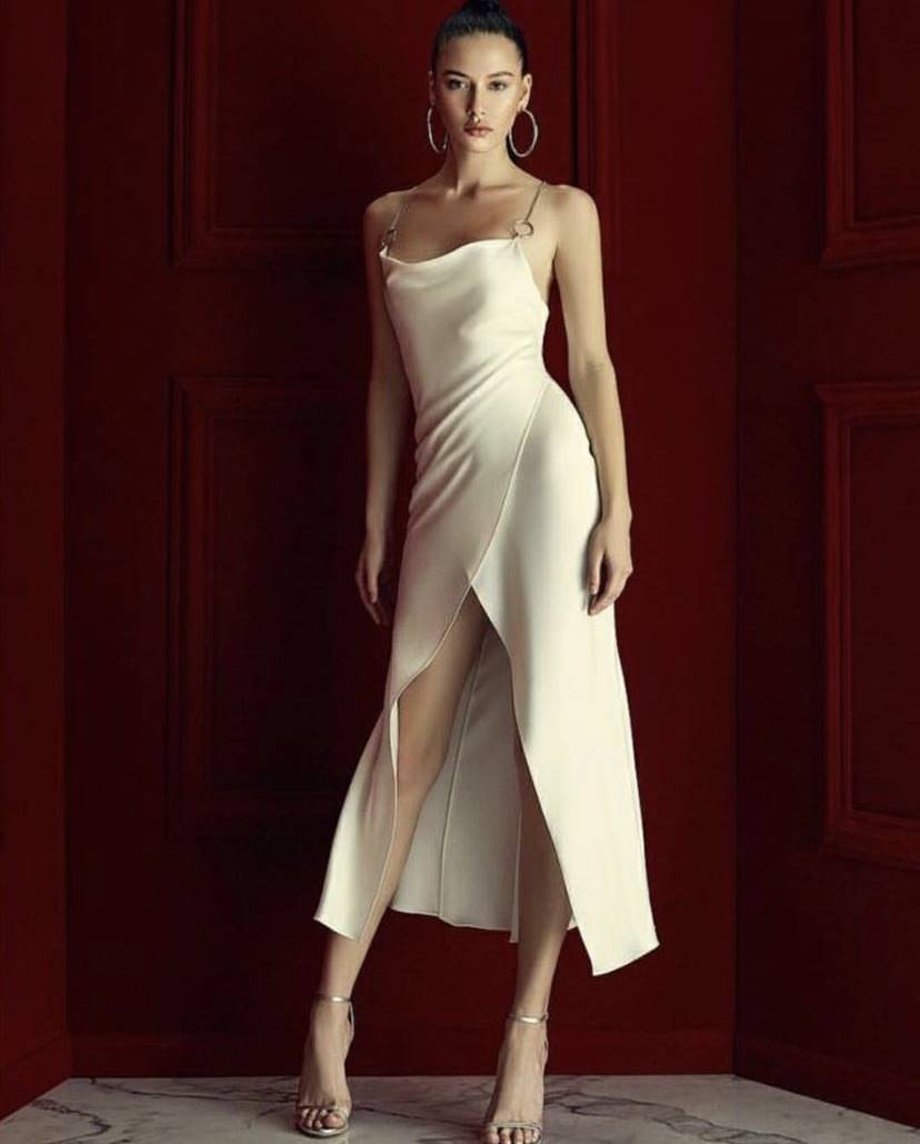 DARIA | Star Models İstanbul