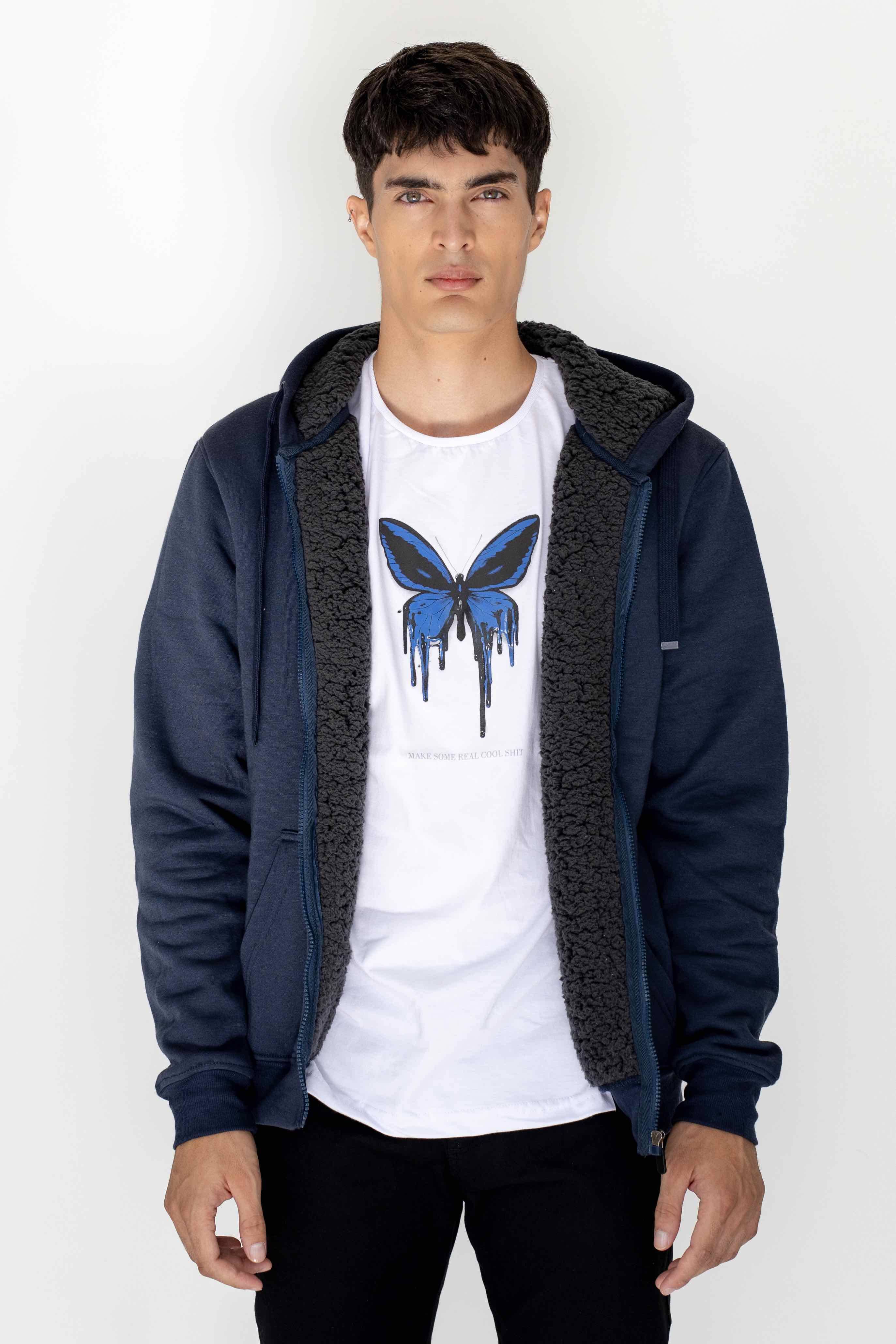 FACU | Star Models İstanbul