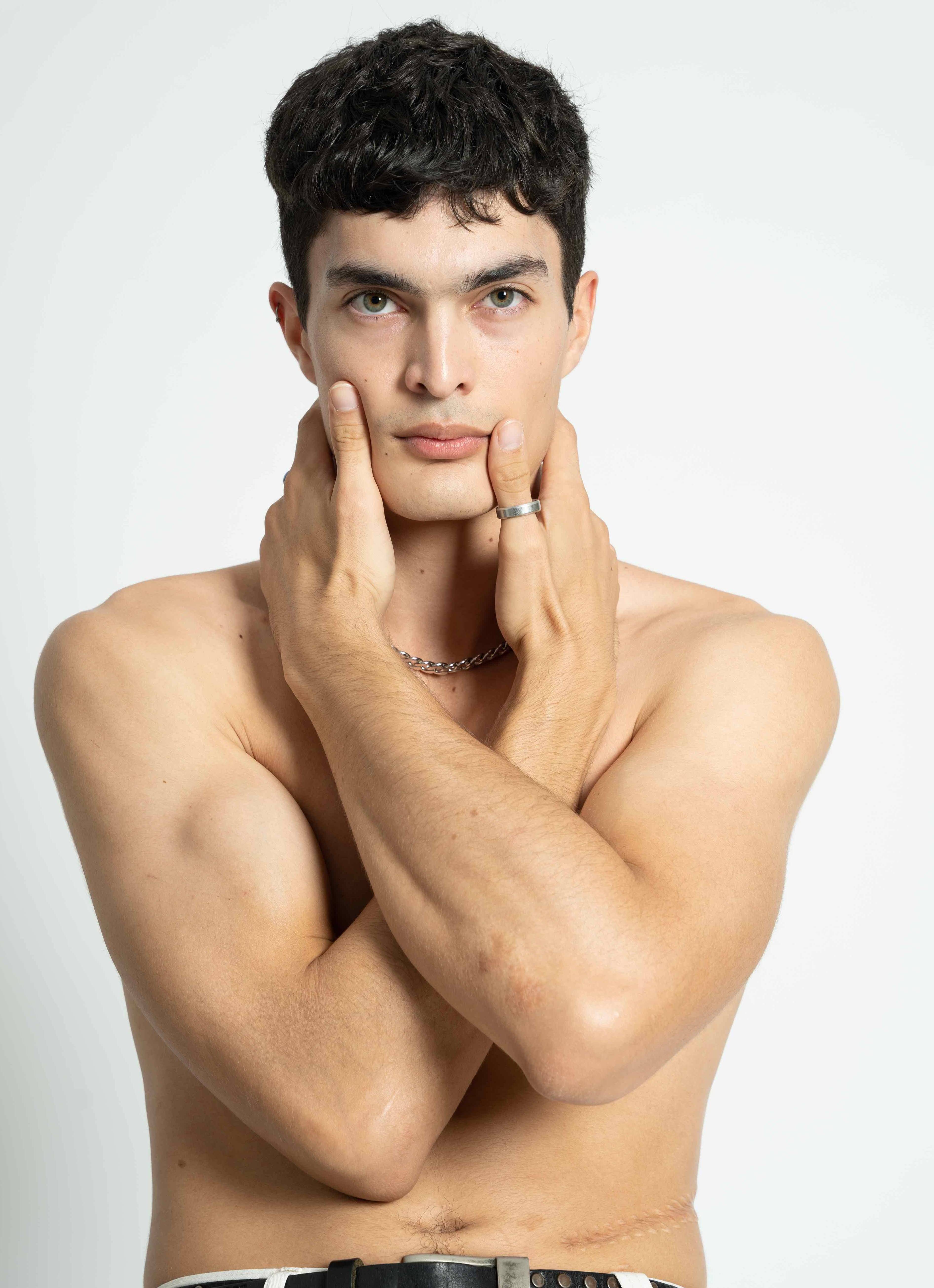FACU | Star Models İstanbul