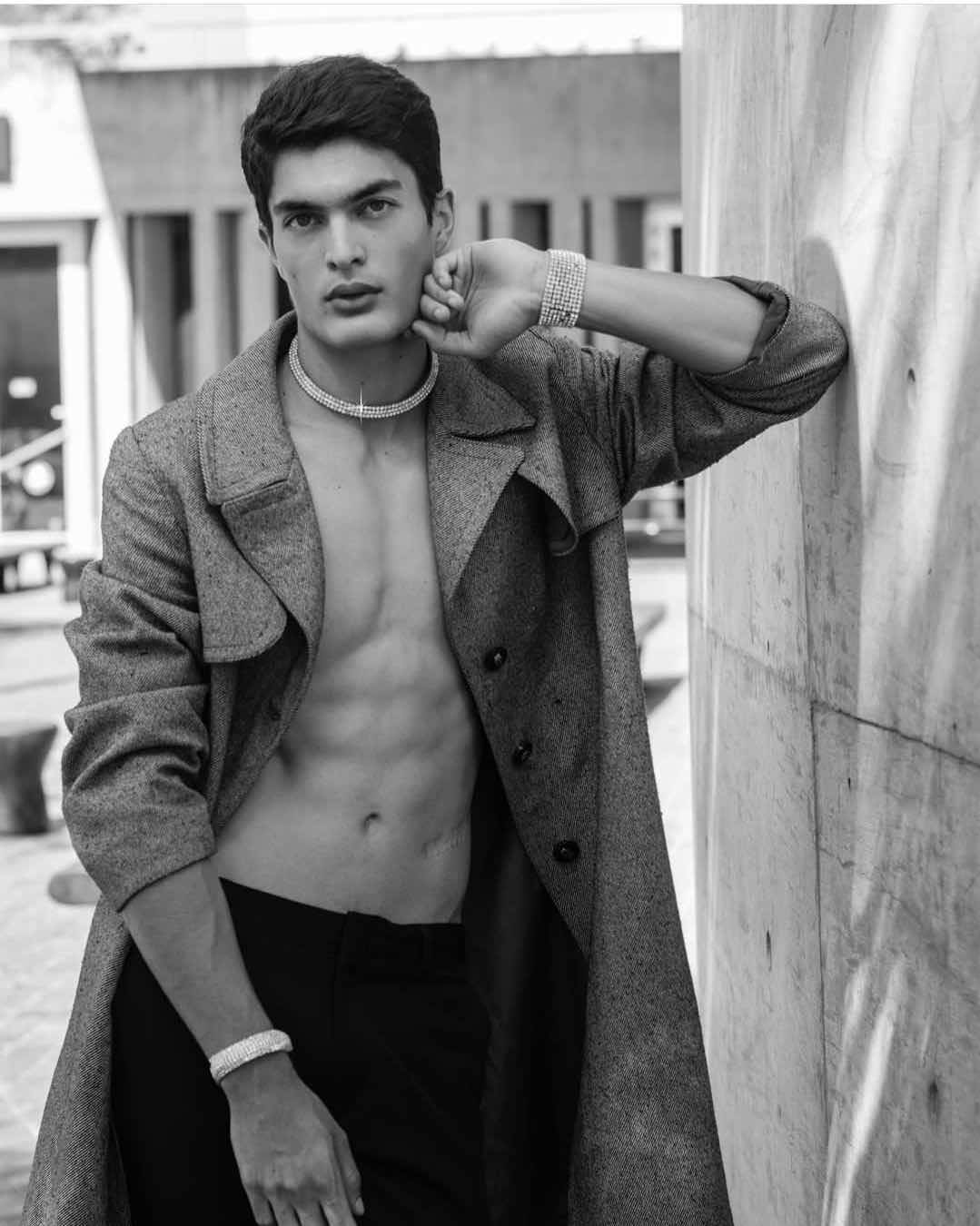 FACU | Star Models İstanbul