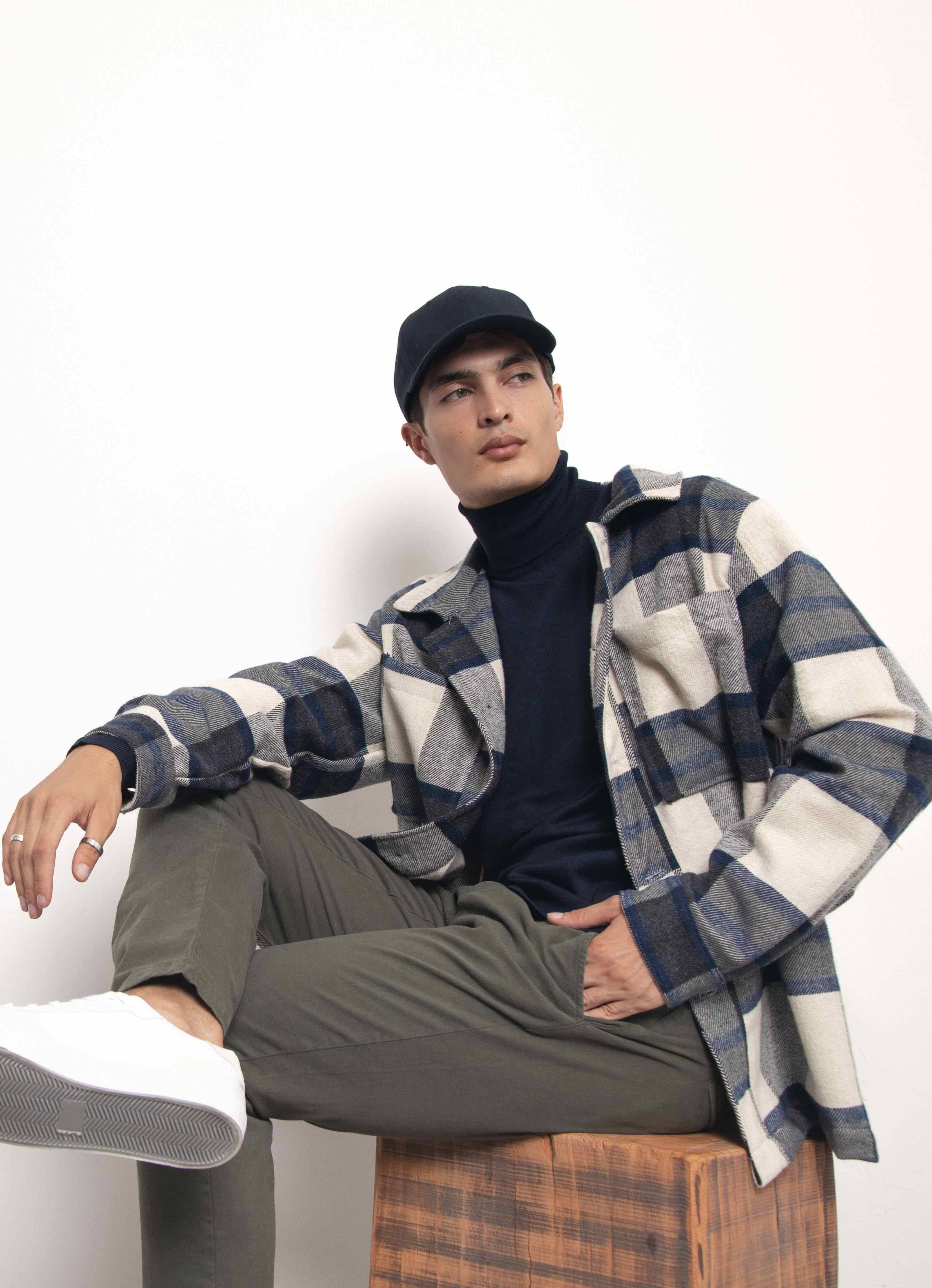 FACU | Star Models İstanbul