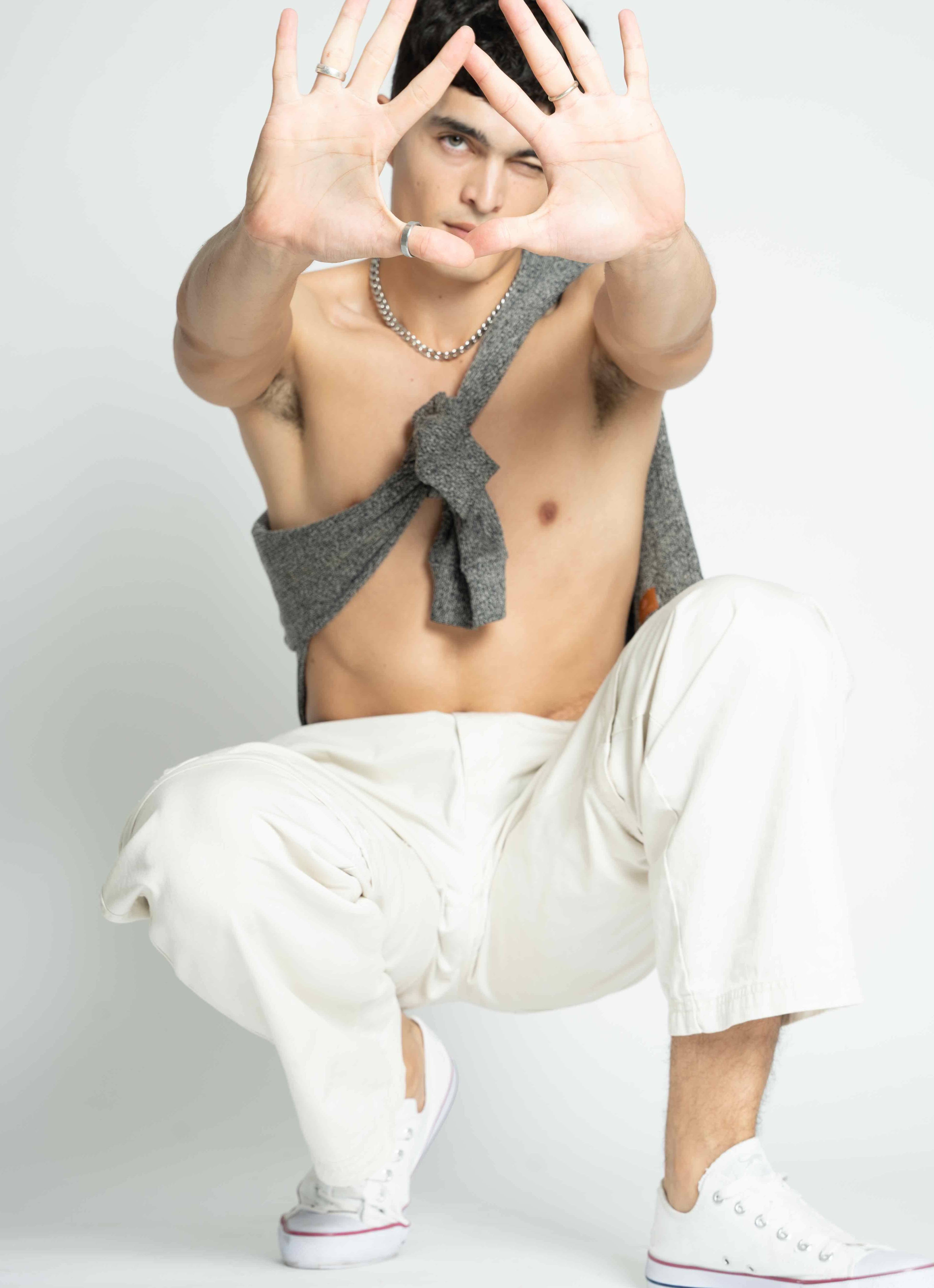 FACU | Star Models İstanbul