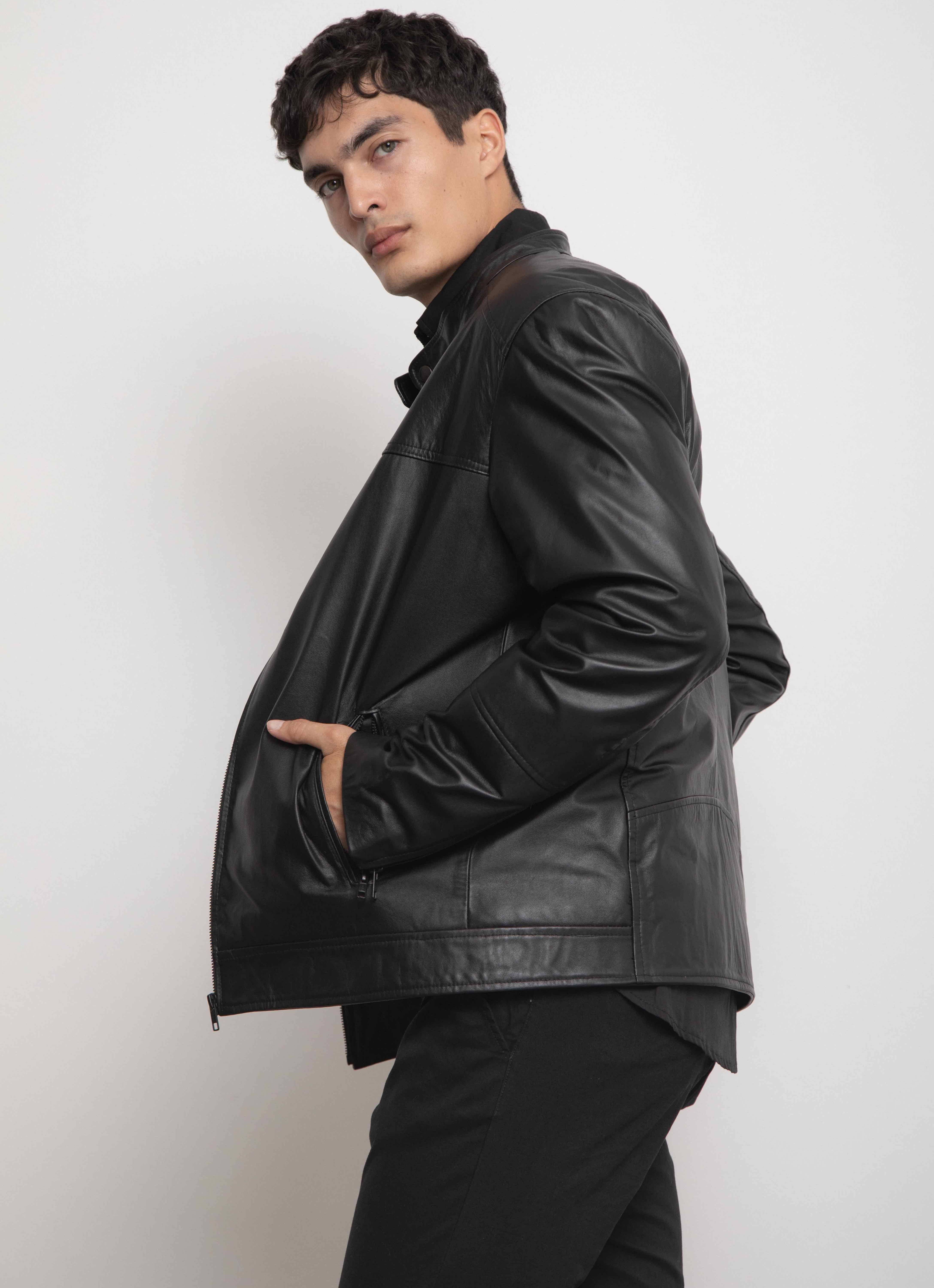 FACU | Star Models İstanbul