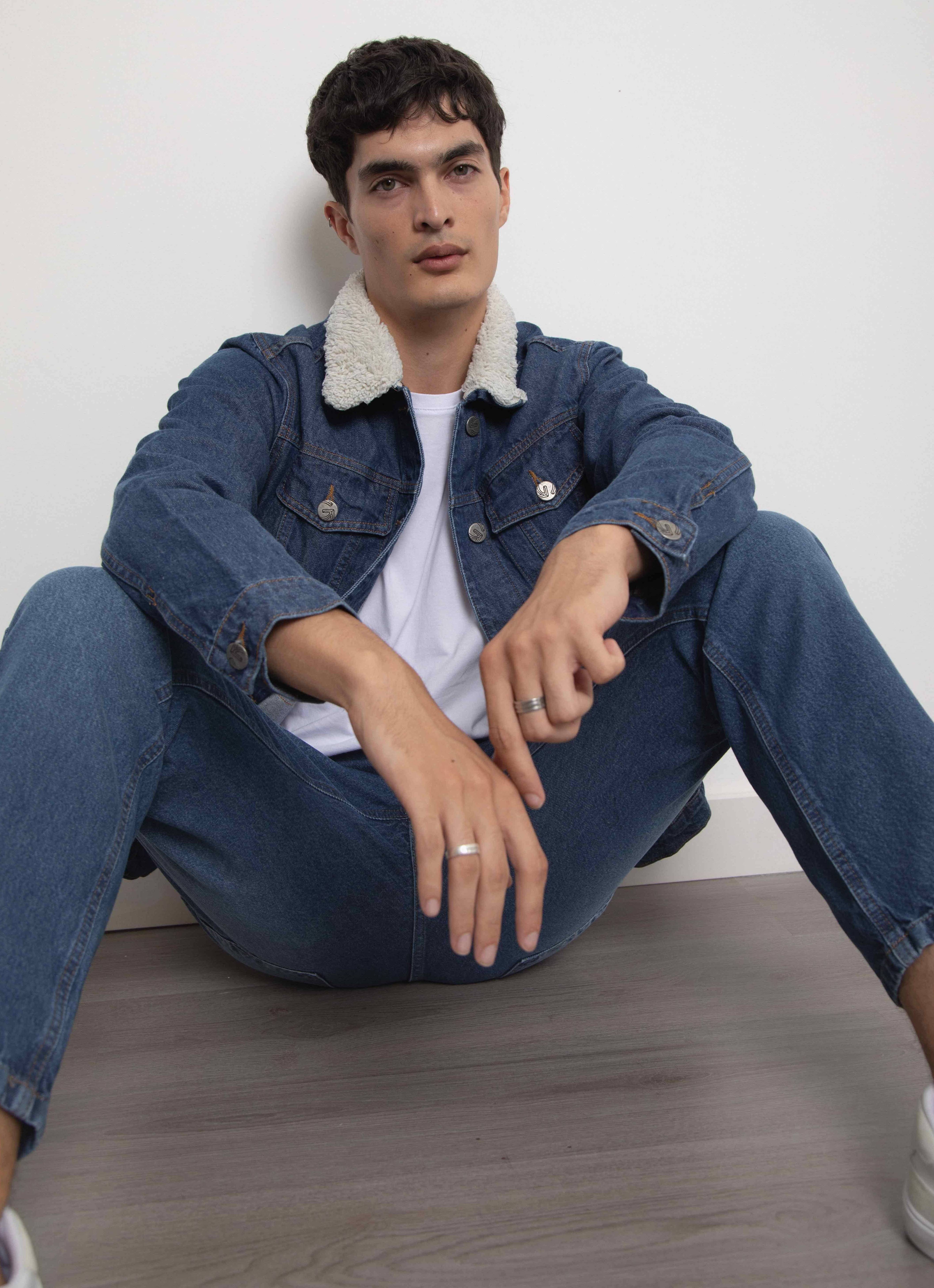 FACU | Star Models İstanbul