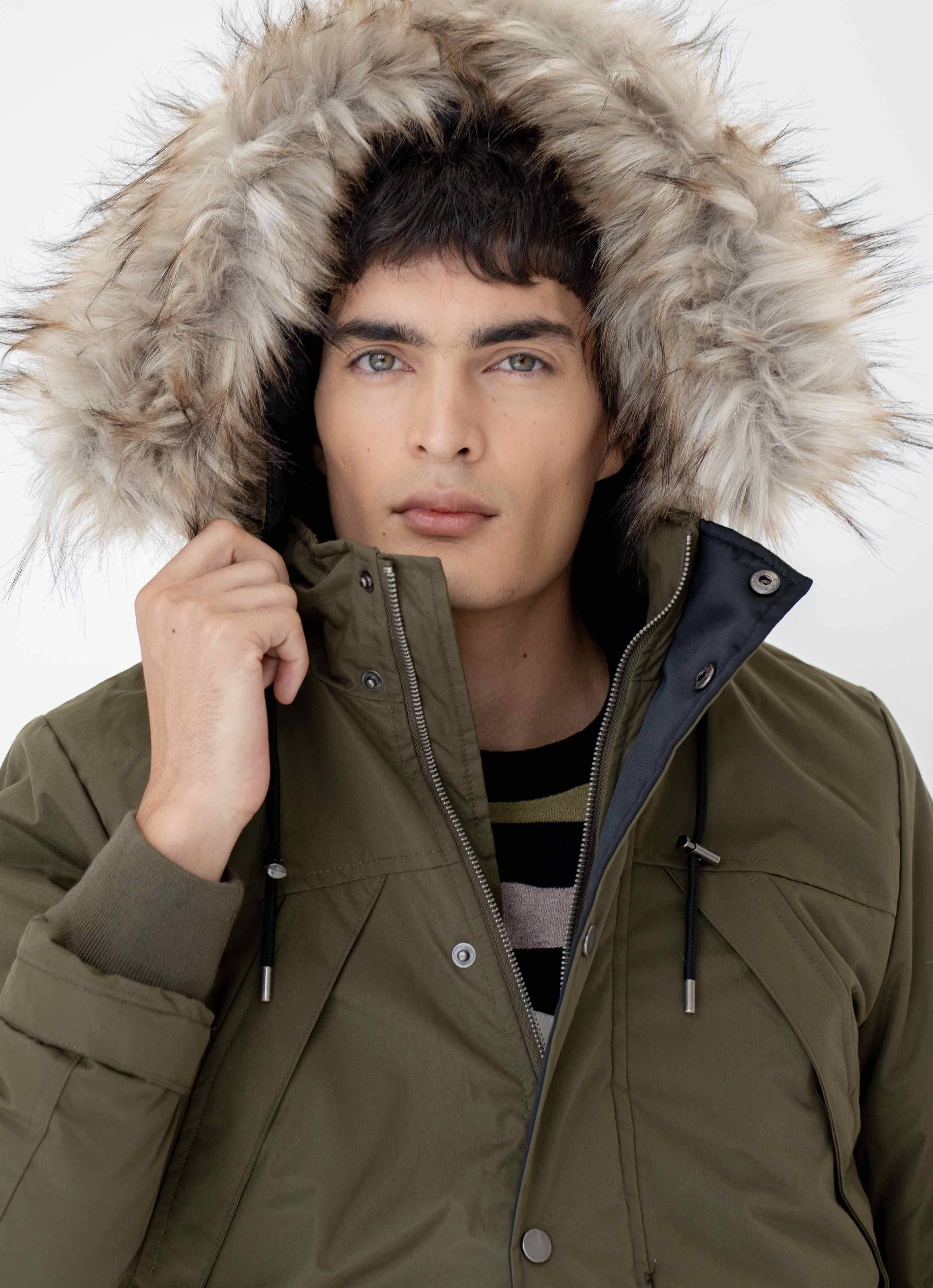 FACU | Star Models İstanbul