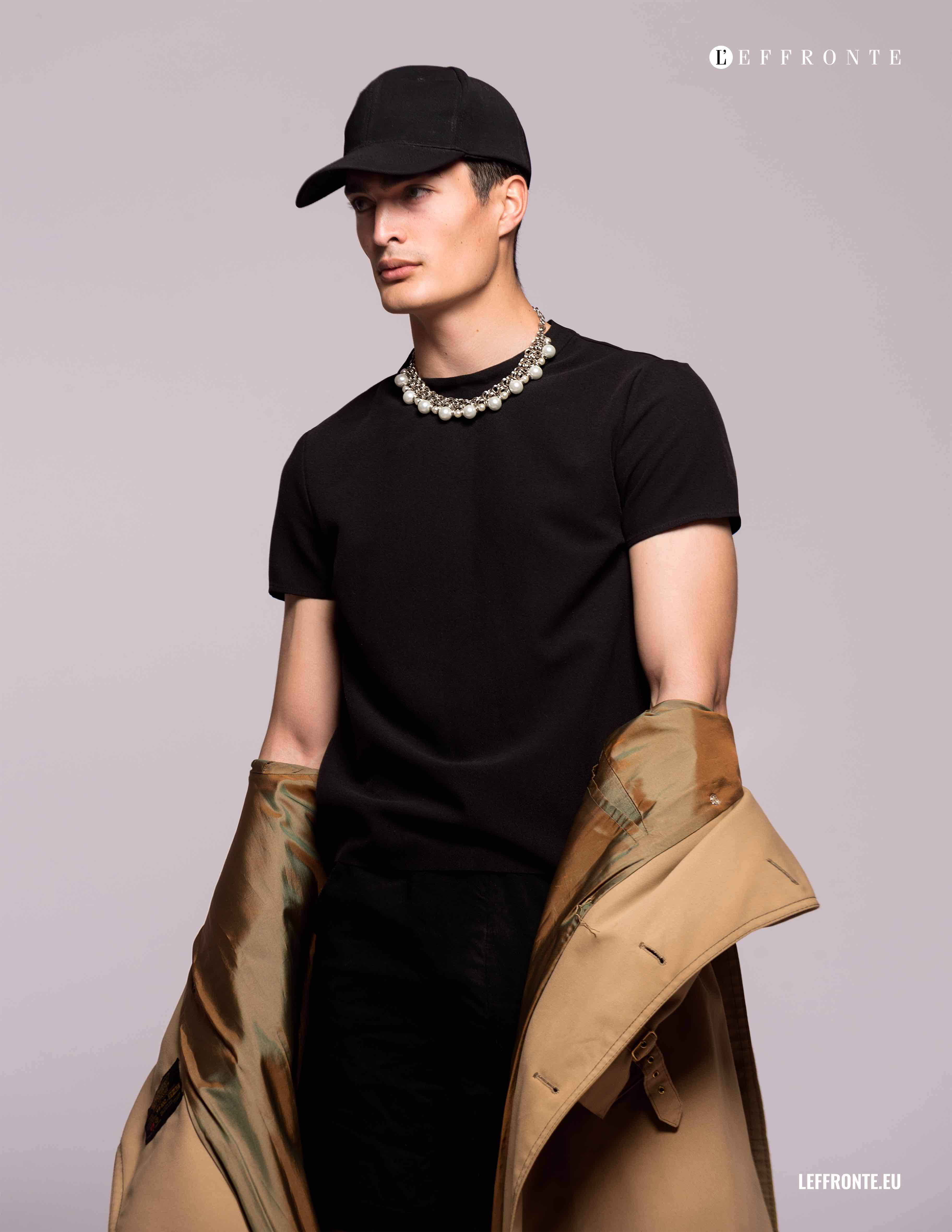 FACU | Star Models İstanbul