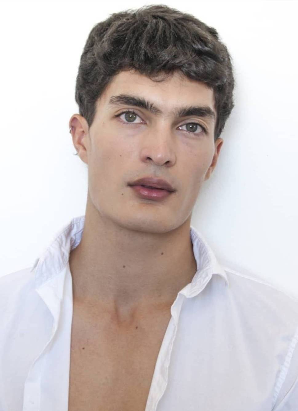 FACU | Star Models İstanbul