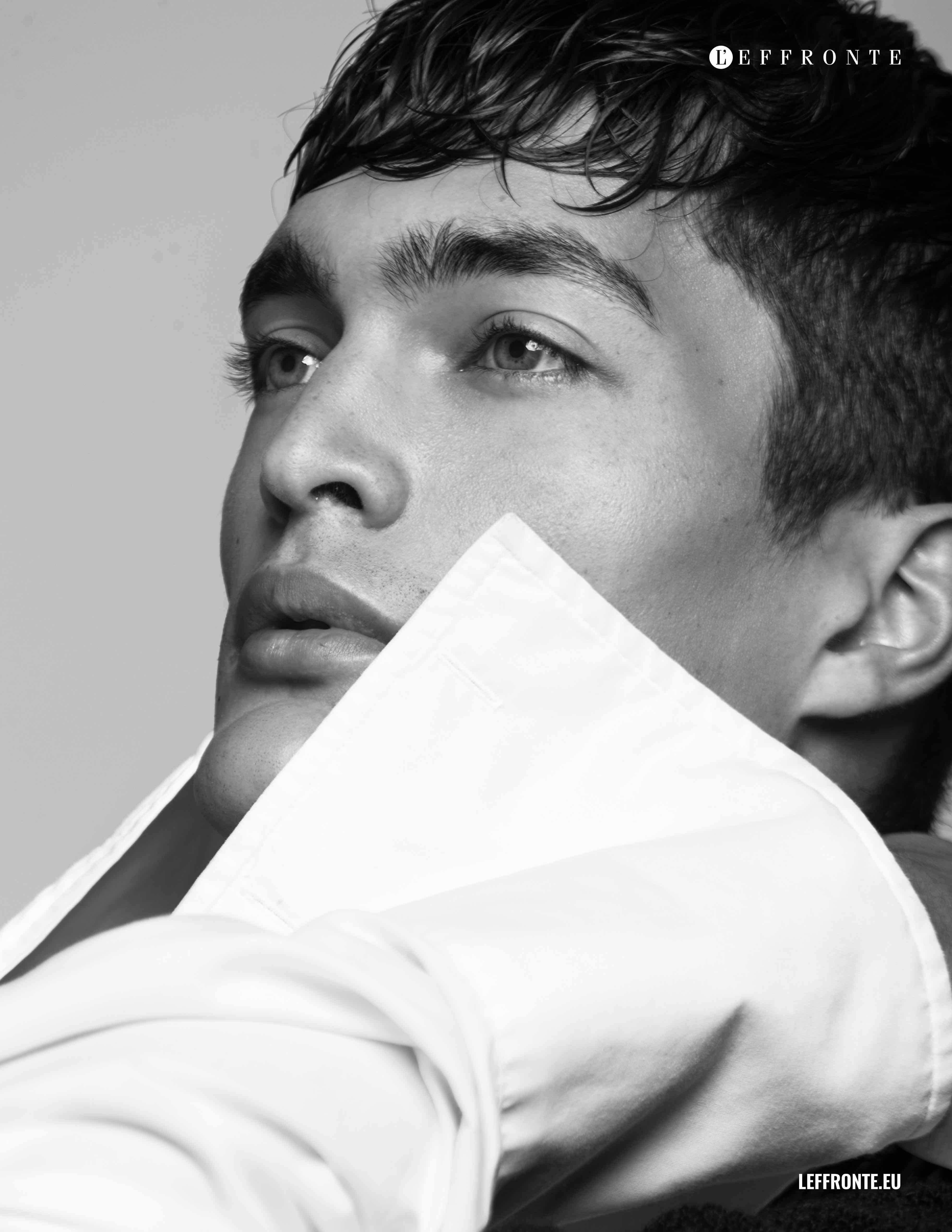 FACU | Star Models İstanbul