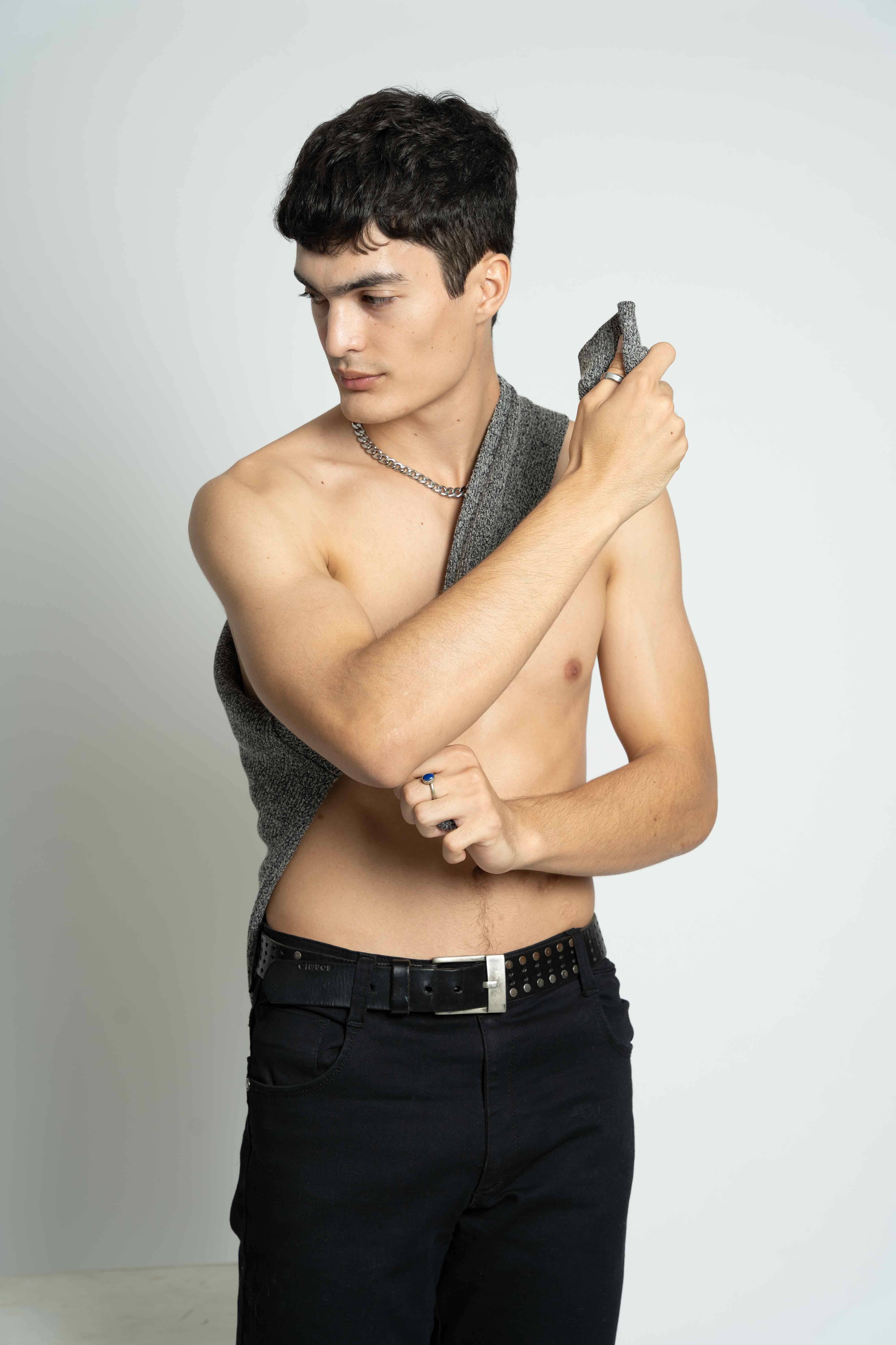 FACU | Star Models İstanbul