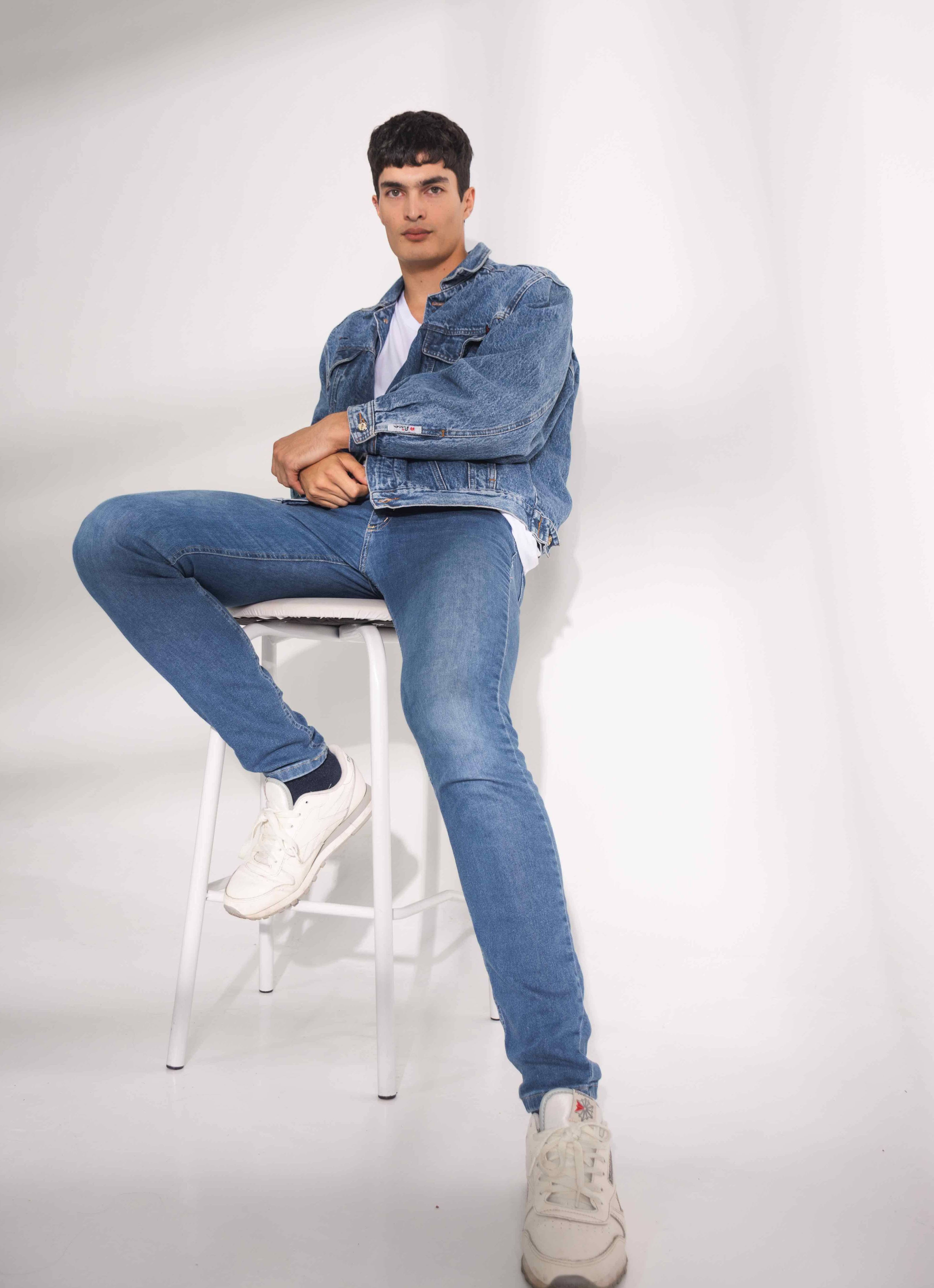 FACU | Star Models İstanbul