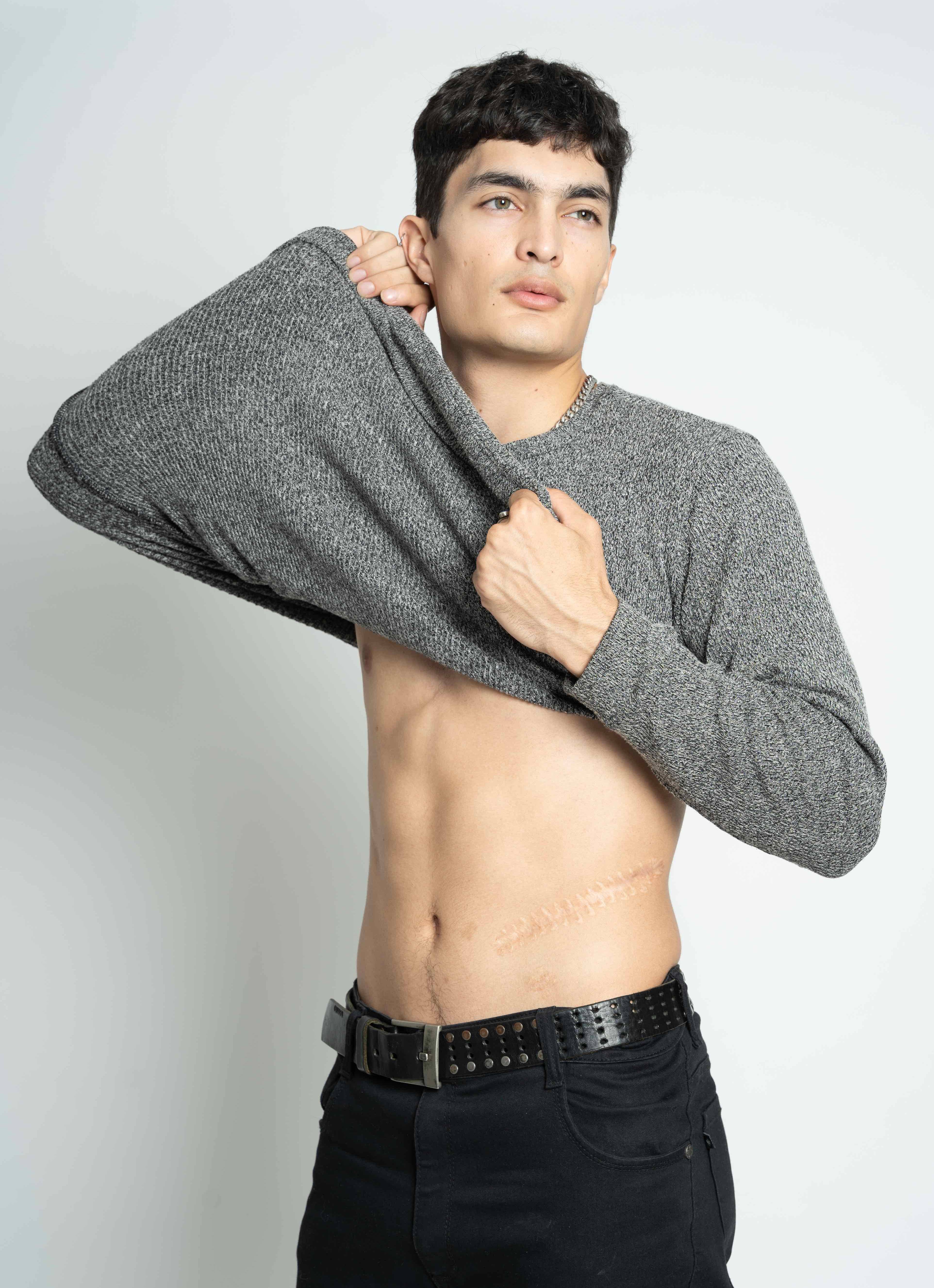 FACU | Star Models İstanbul