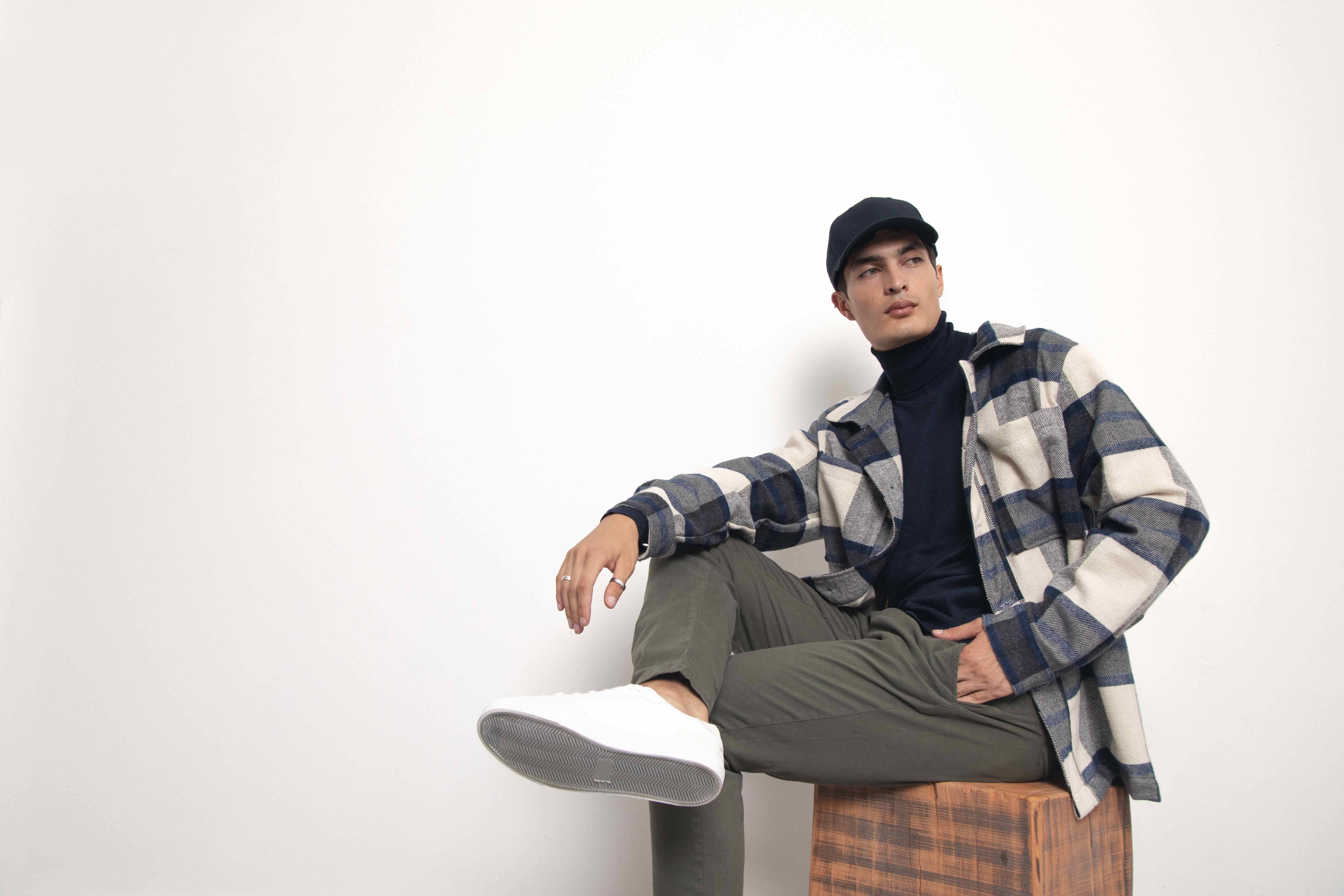 FACU | Star Models İstanbul