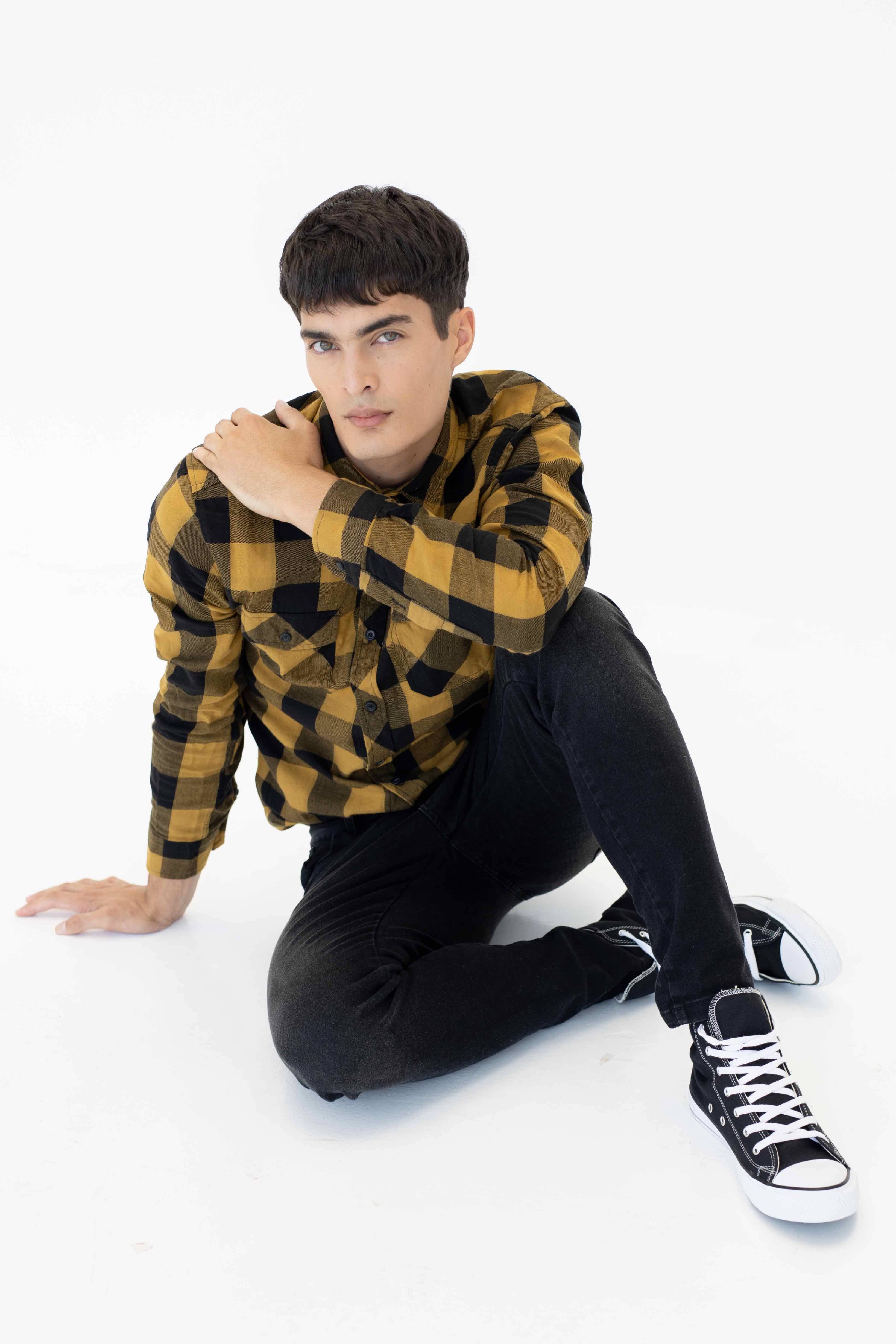 FACU | Star Models İstanbul