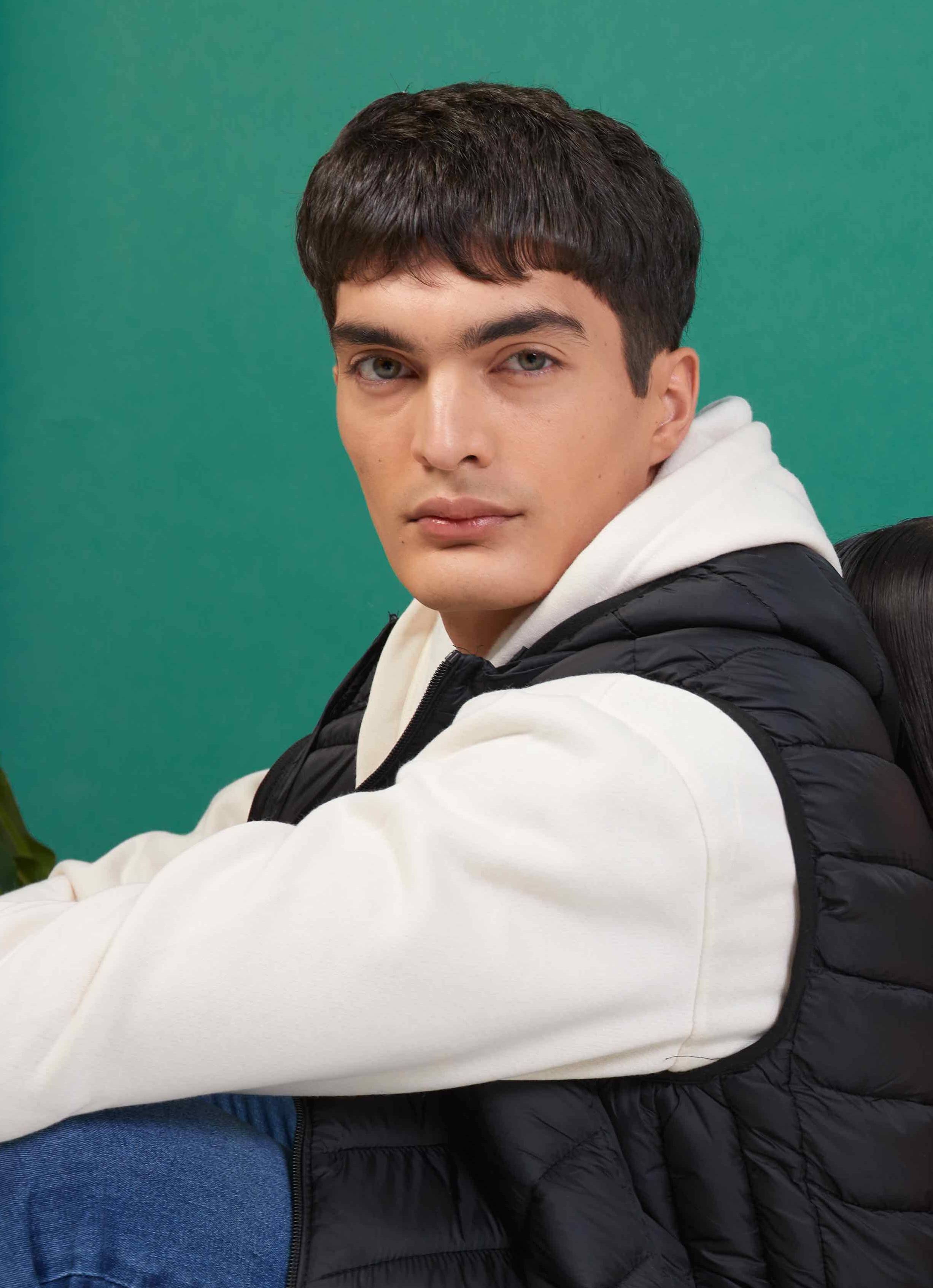 FACU | Star Models İstanbul