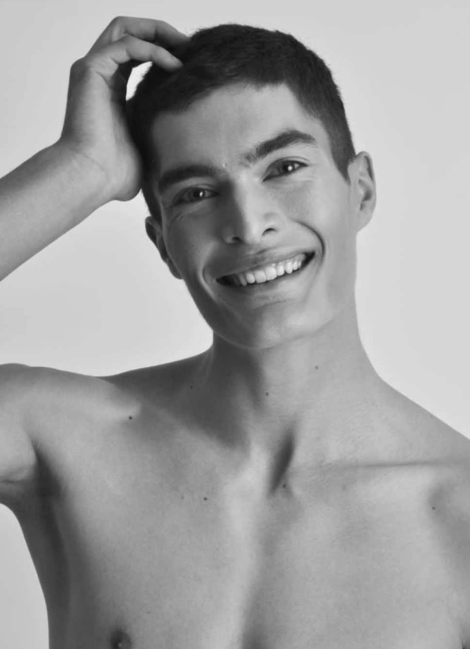 FACU | Star Models İstanbul