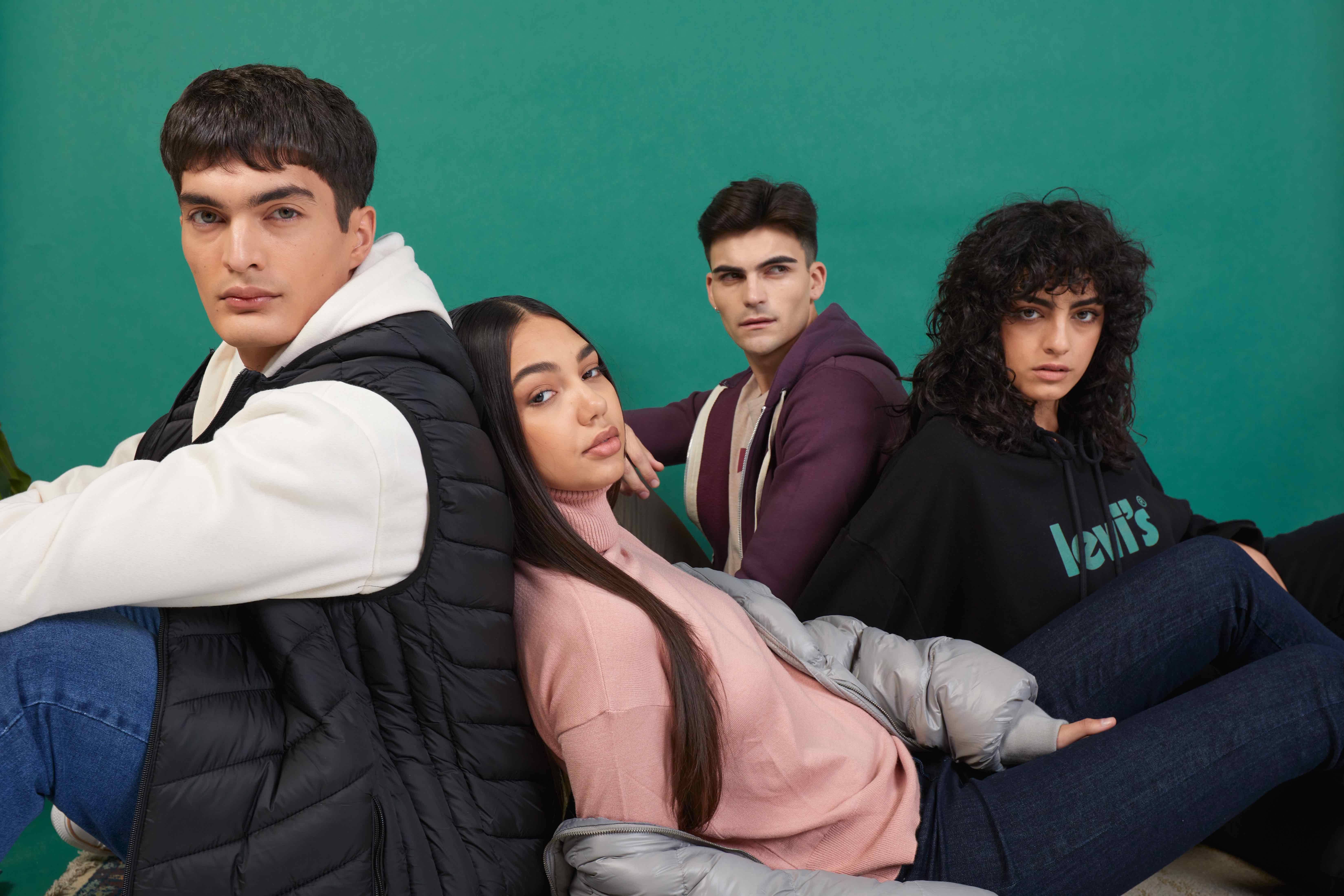 FACU | Star Models İstanbul