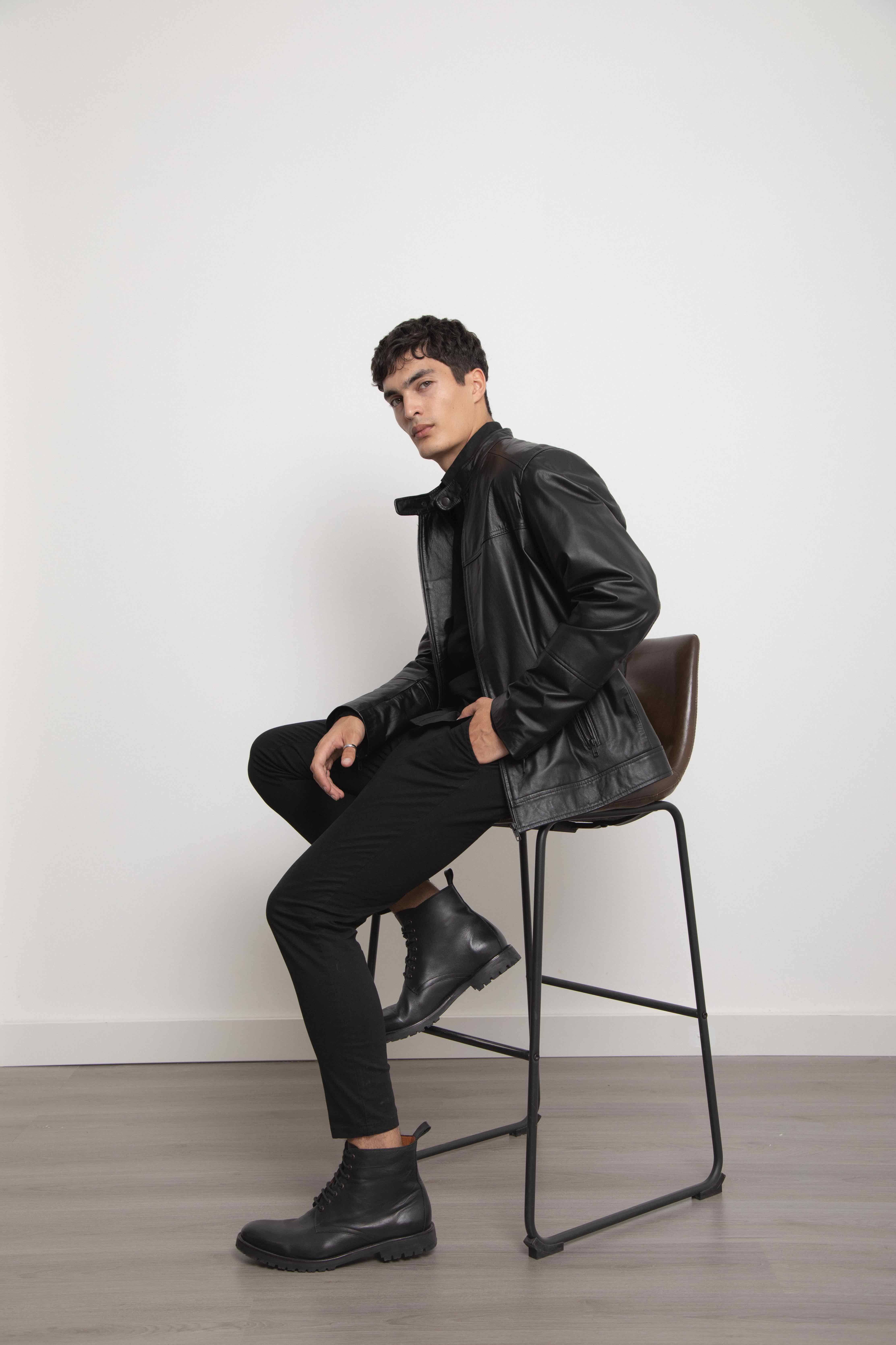 FACU | Star Models İstanbul