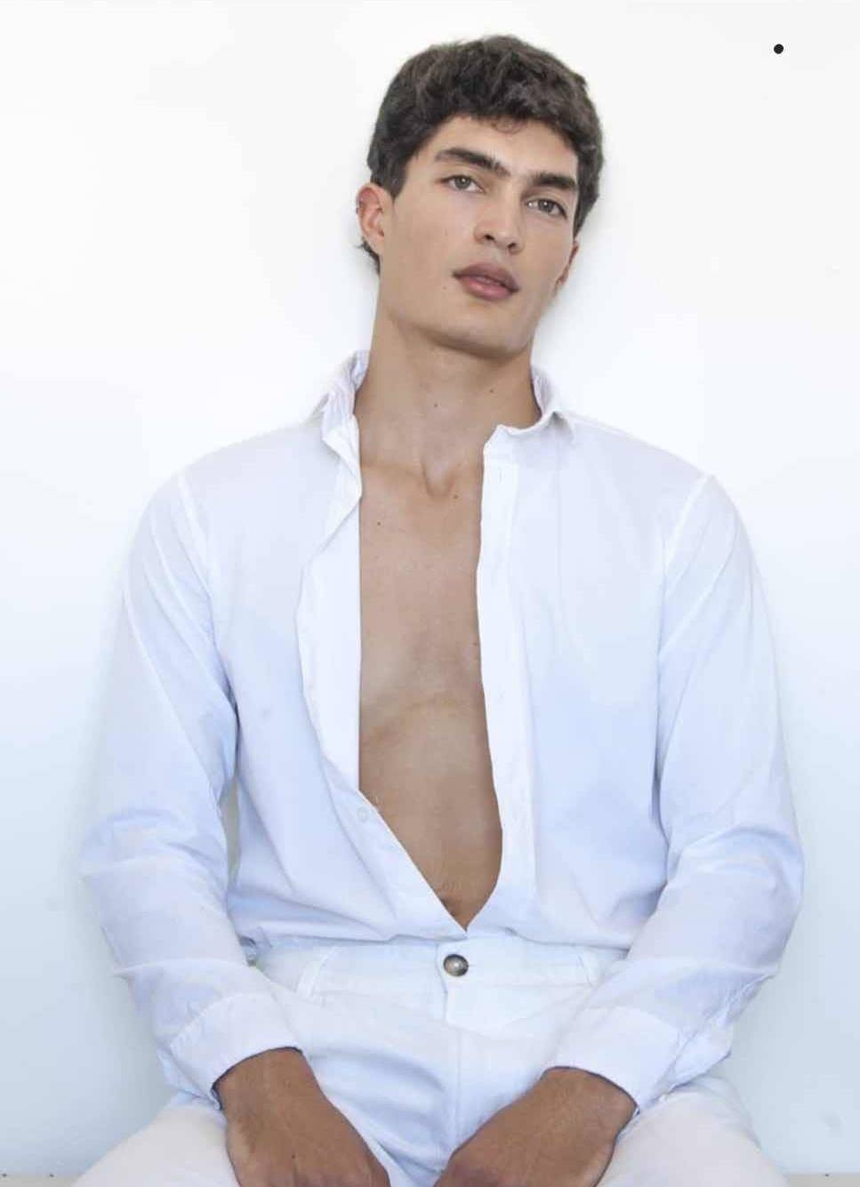 FACU | Star Models İstanbul
