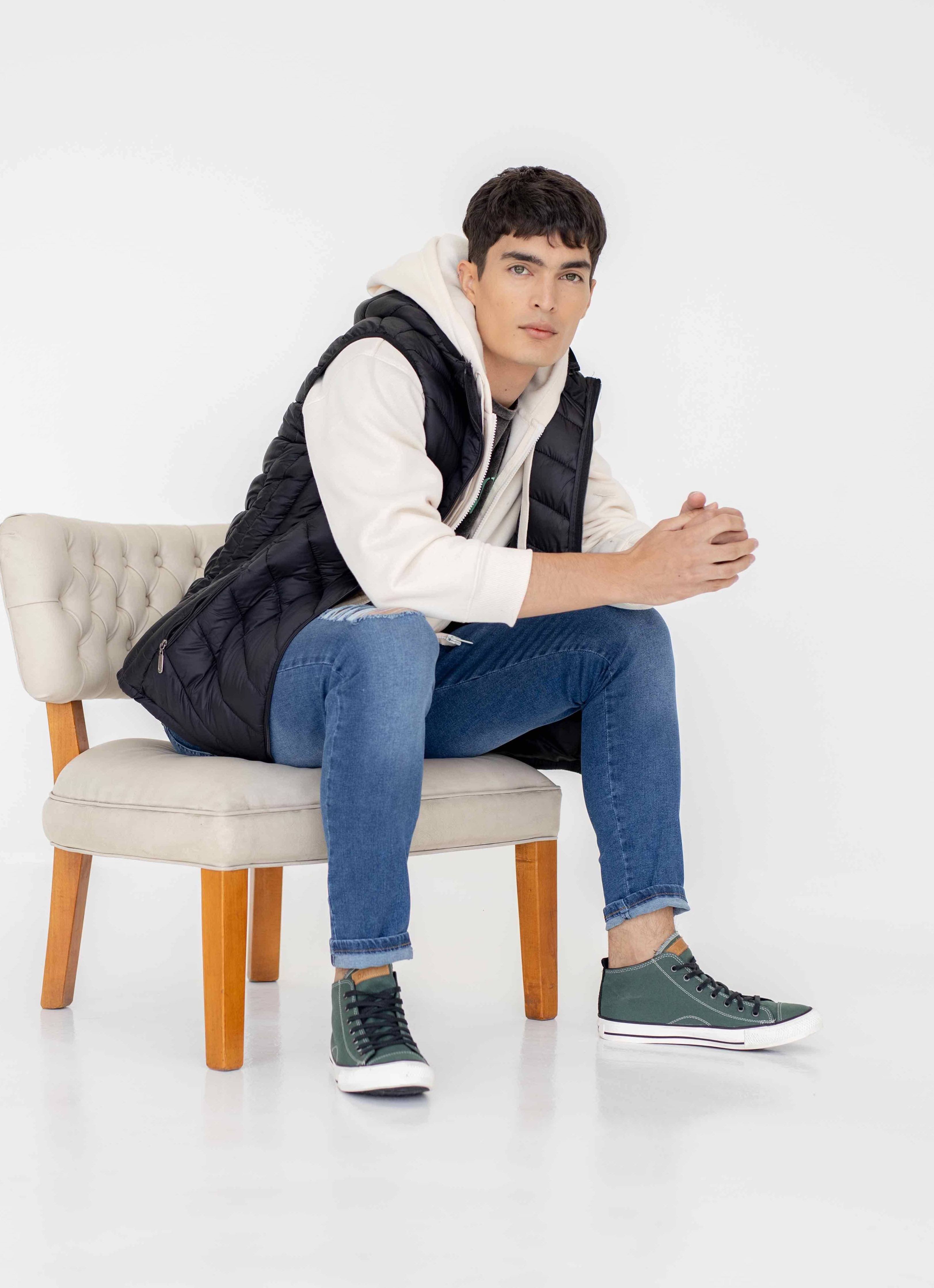 FACU | Star Models İstanbul