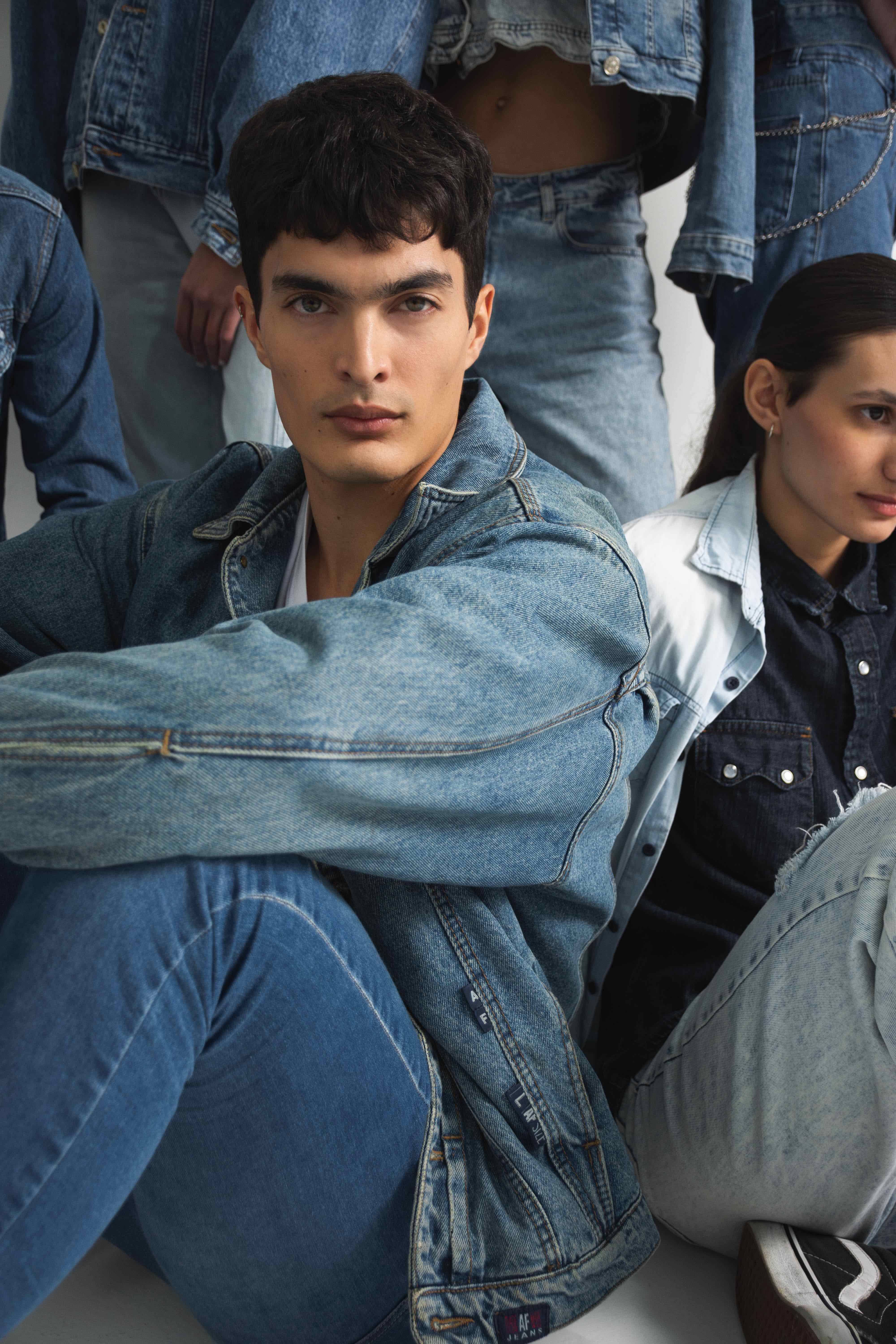 FACU | Star Models İstanbul