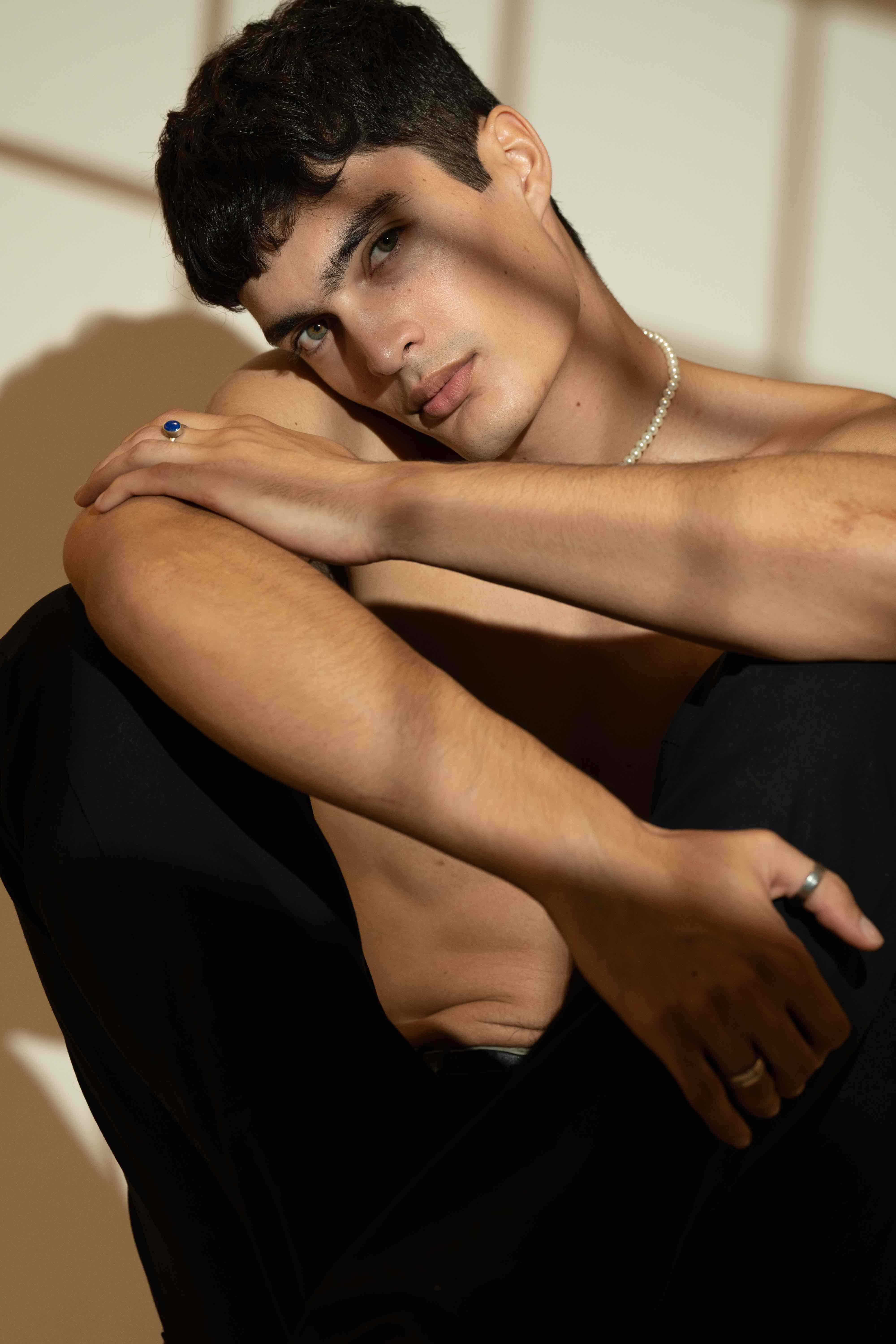 FACU | Star Models İstanbul