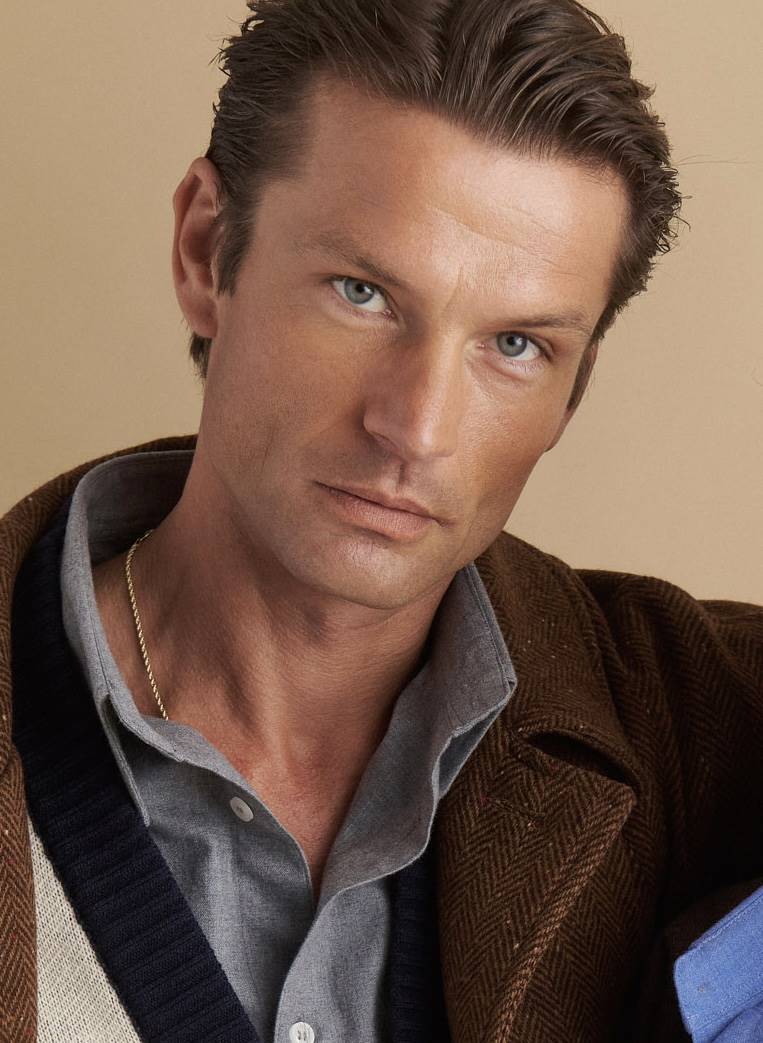 GEORGE (DIRECT) | Star Models İstanbul