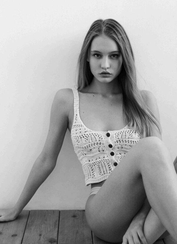 GRACE | Star Models İstanbul