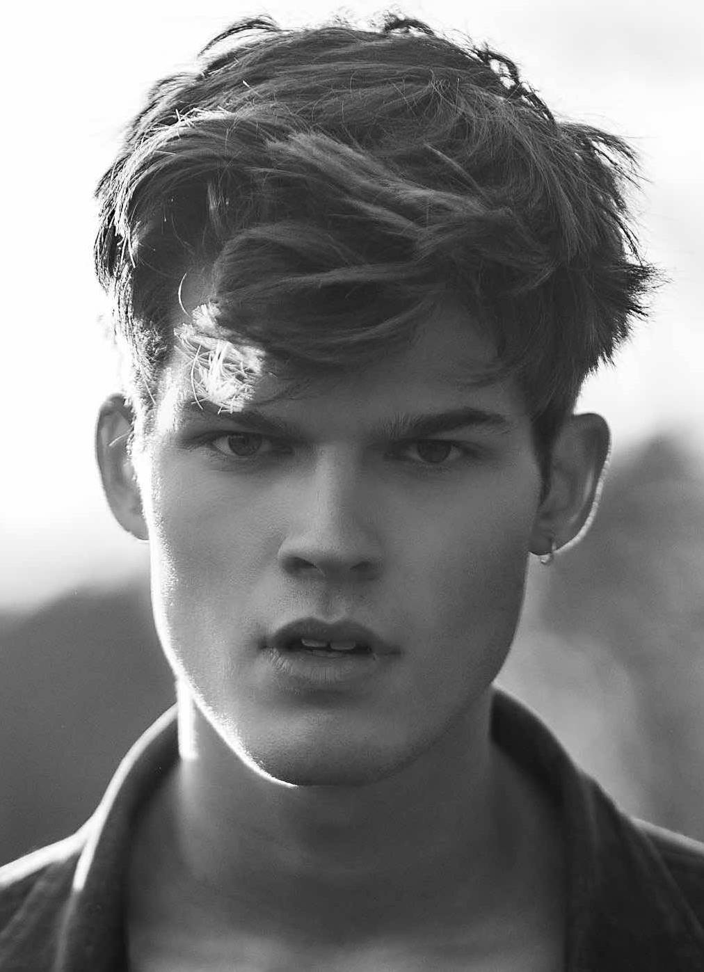 JORT | Star Models İstanbul