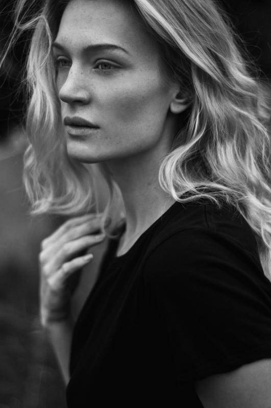 Kaja Vik | Star Models İstanbul