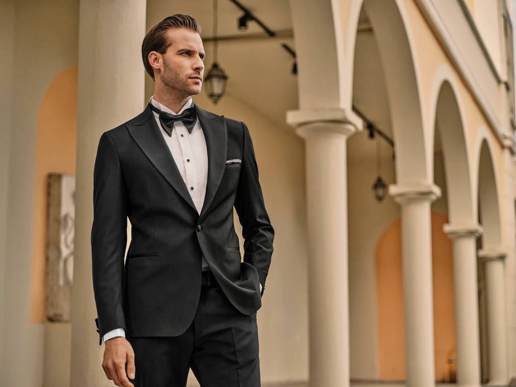 MORITZ POPP | Star Models İstanbul