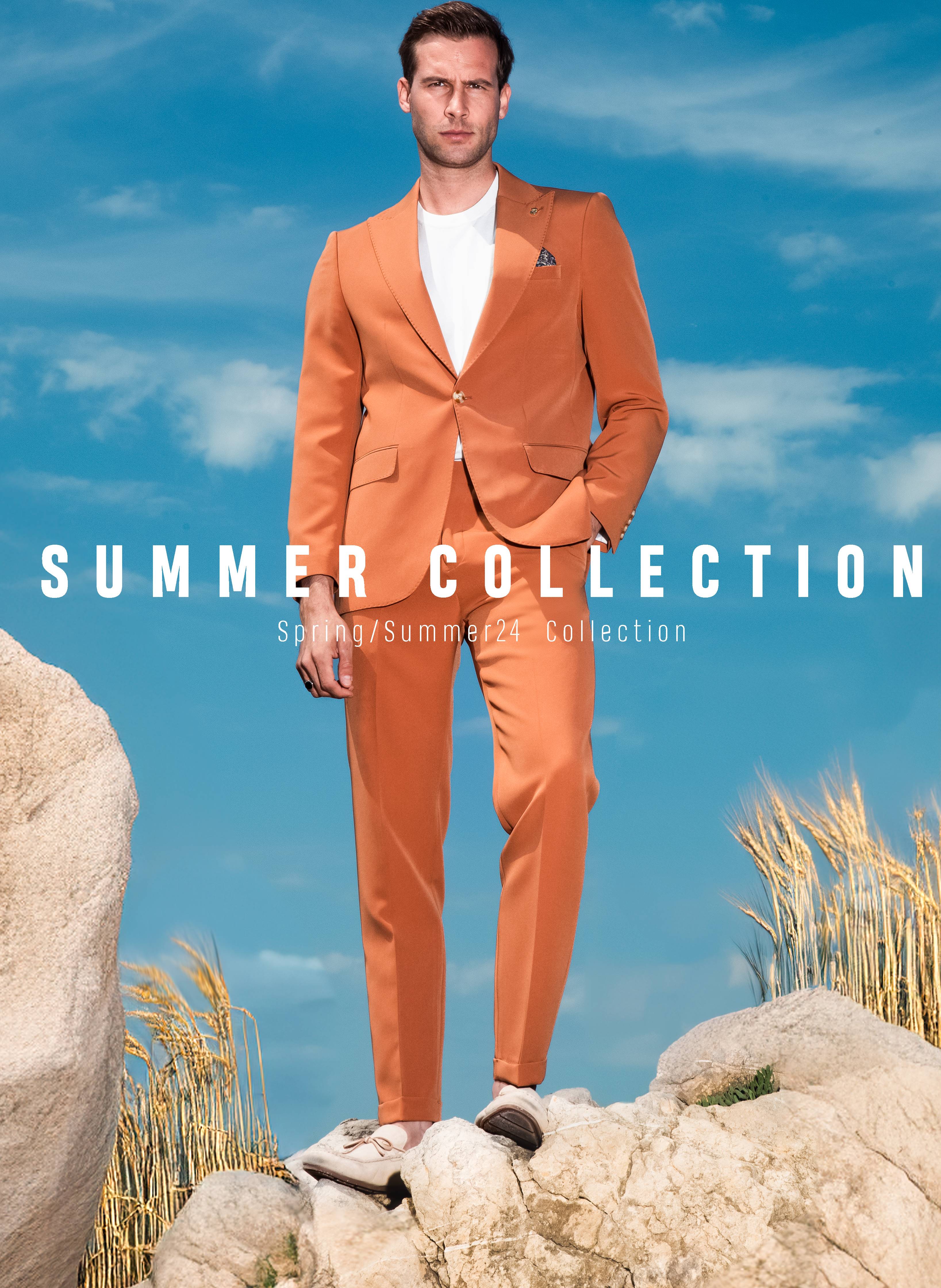 MORITZ POPP | Star Models İstanbul