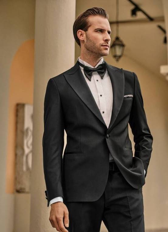 MORITZ POPP | Star Models İstanbul