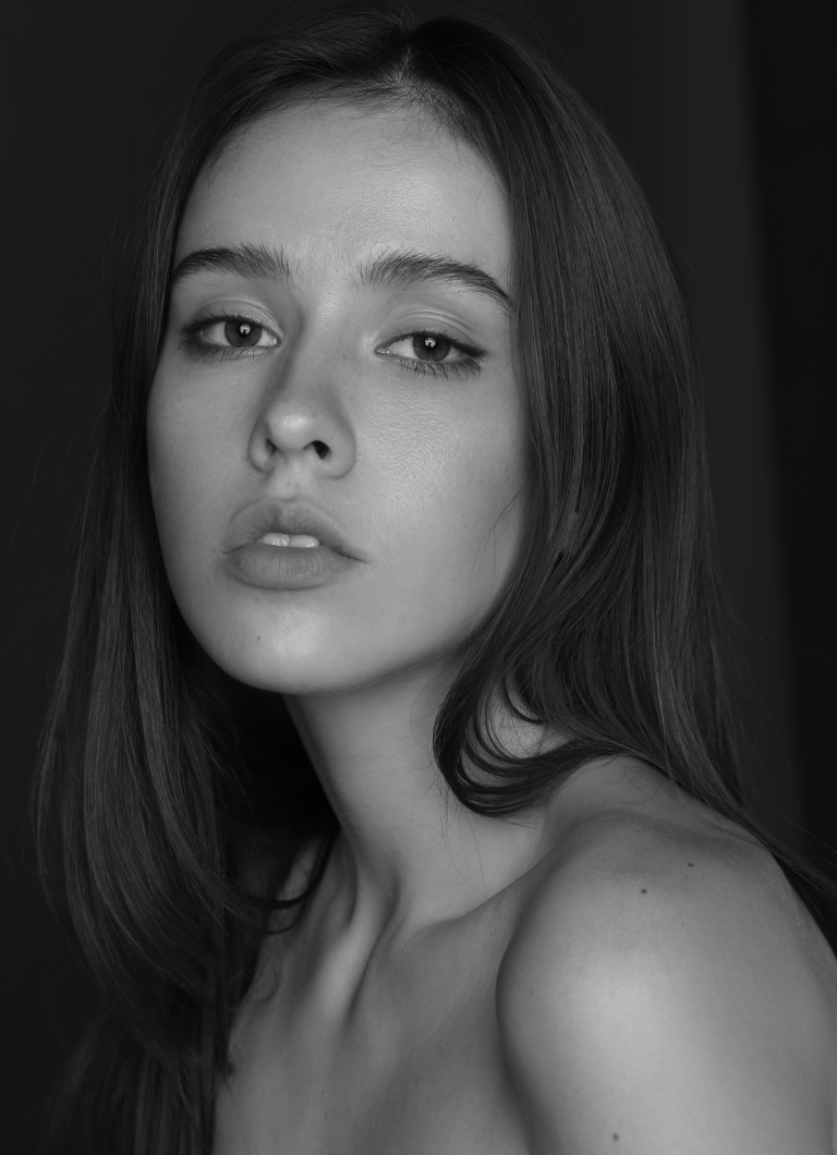 Maria | Star Models İstanbul
