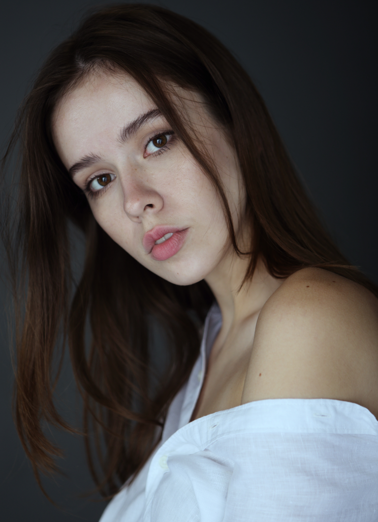 Maria | Star Models İstanbul