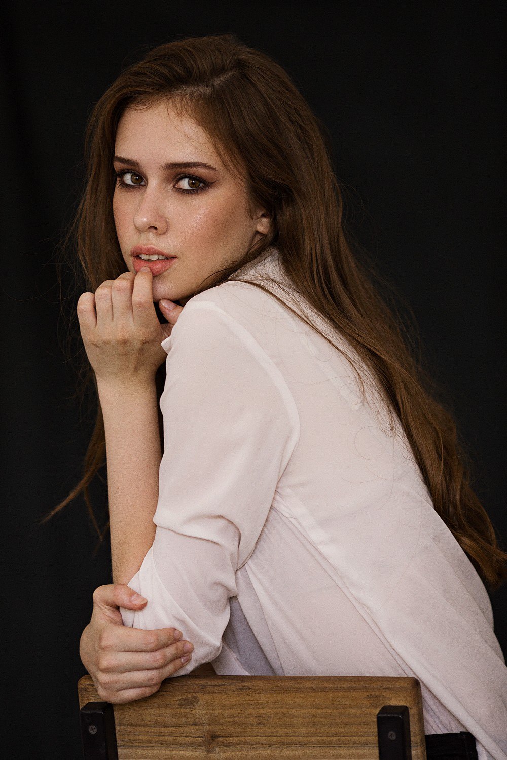 Maria | Star Models İstanbul