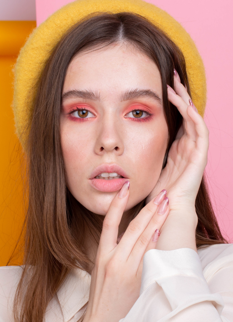 Maria | Star Models İstanbul